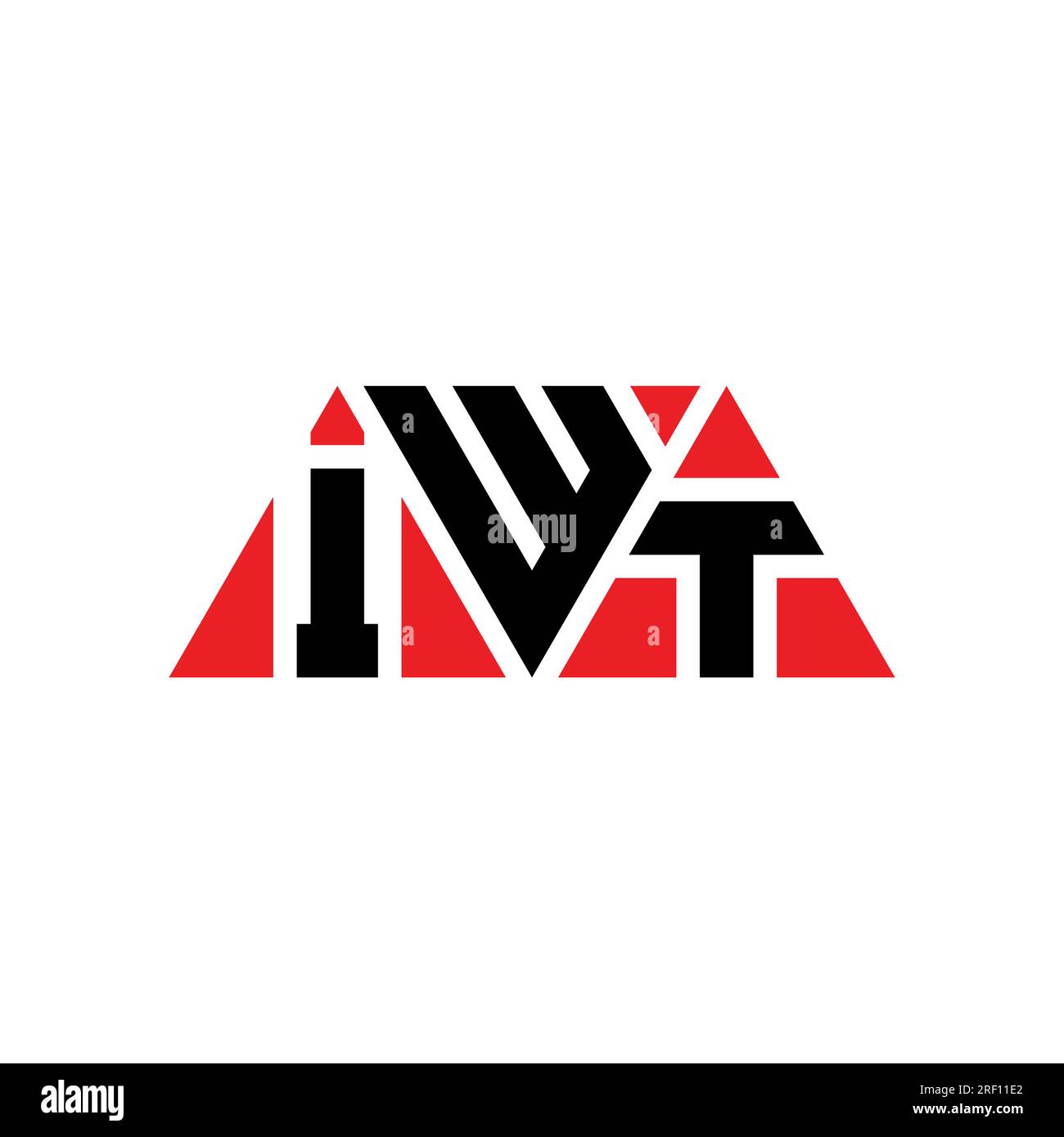 Iwt font hi-res stock photography and images - Alamy
