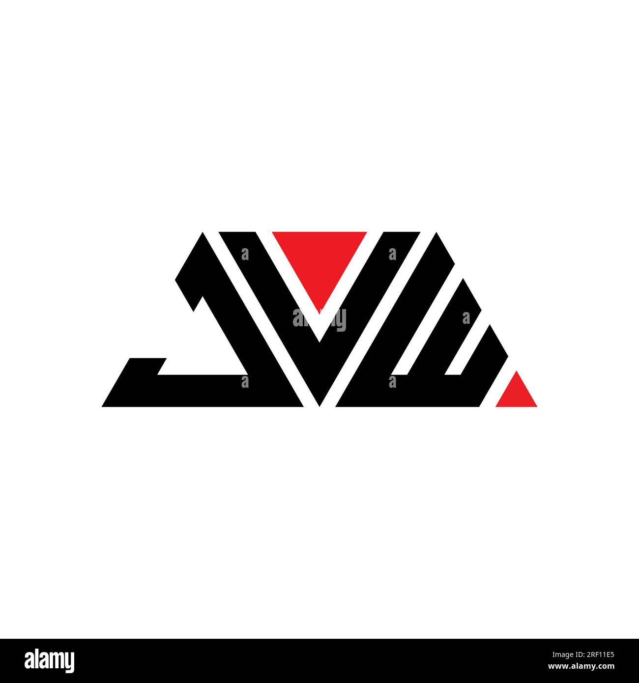 Jvw alphabet hi-res stock photography and images - Alamy