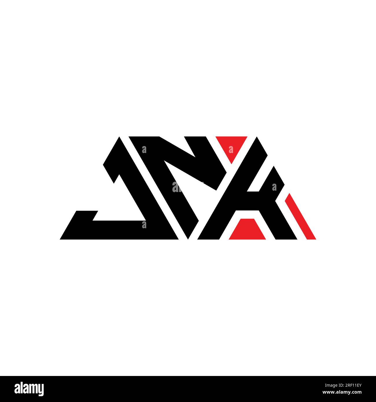 Jnk alphabet hi-res stock photography and images - Alamy