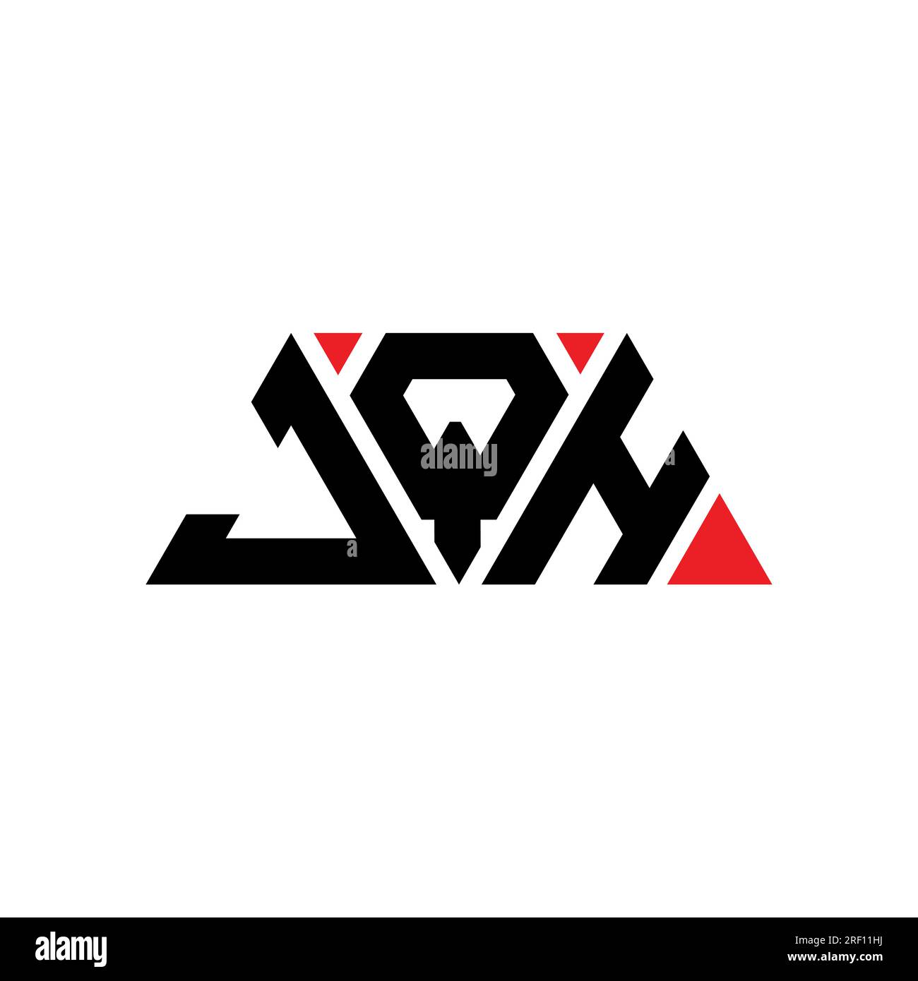 Jqh alphabet hi-res stock photography and images - Alamy