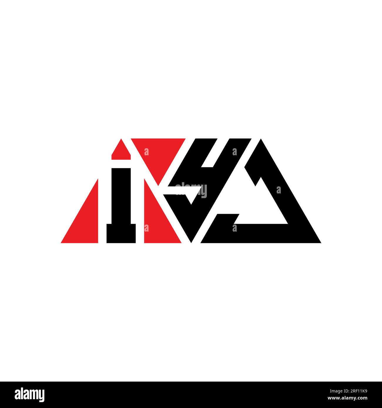 Initial iyj hi-res stock photography and images - Alamy