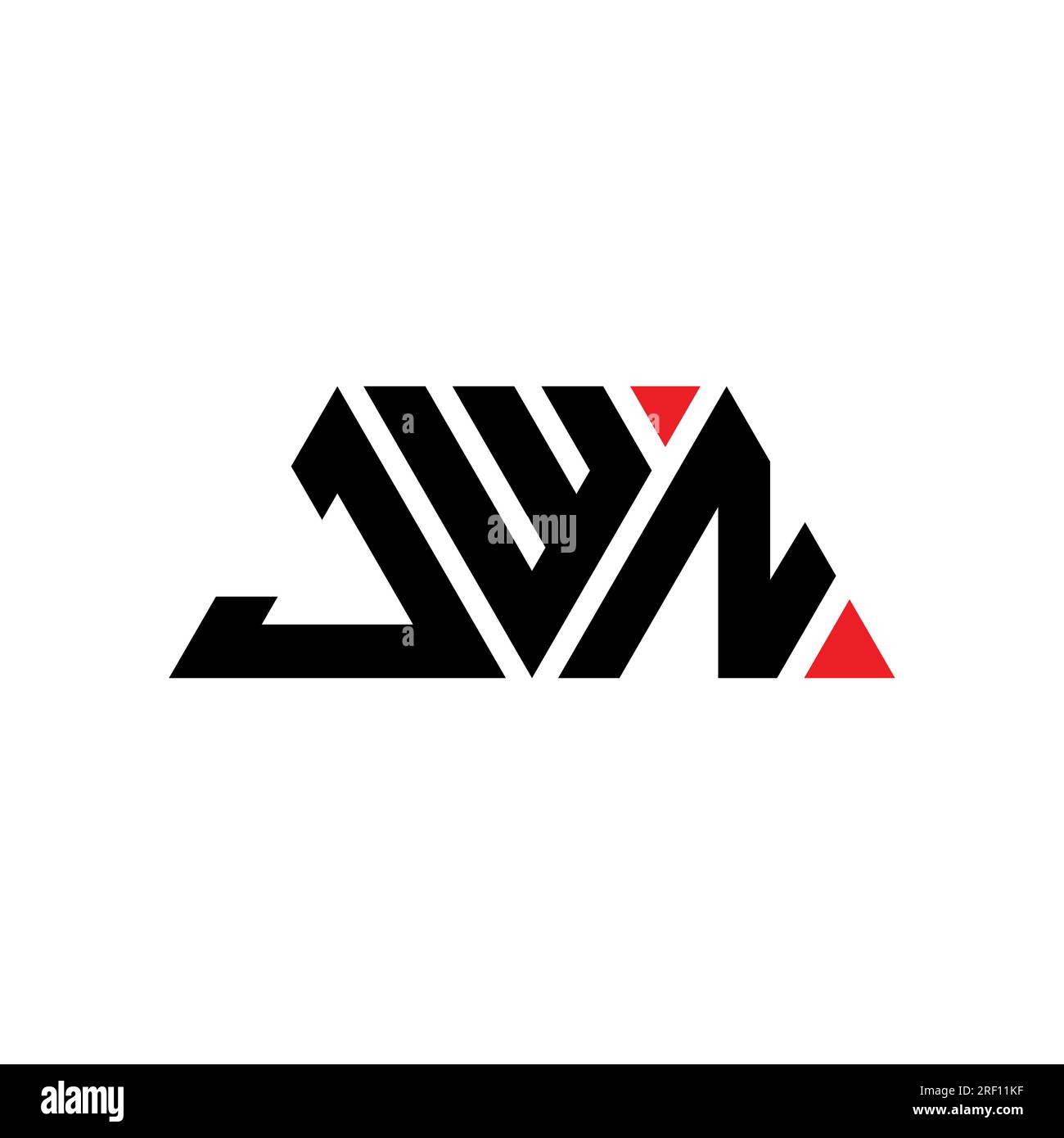 Jwn alphabet hi-res stock photography and images - Alamy