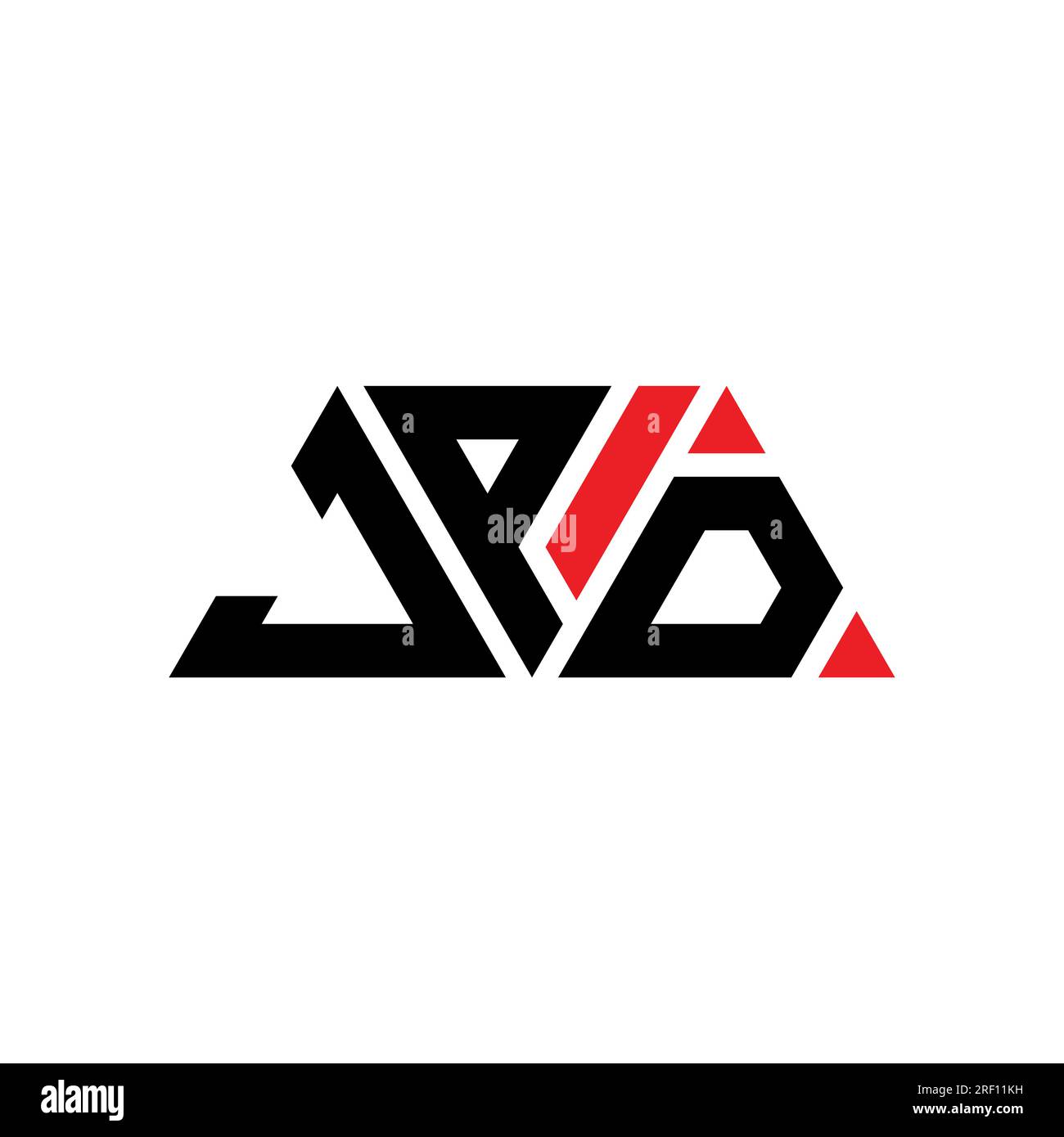 Jpd technology logo Cut Out Stock Images & Pictures - Alamy