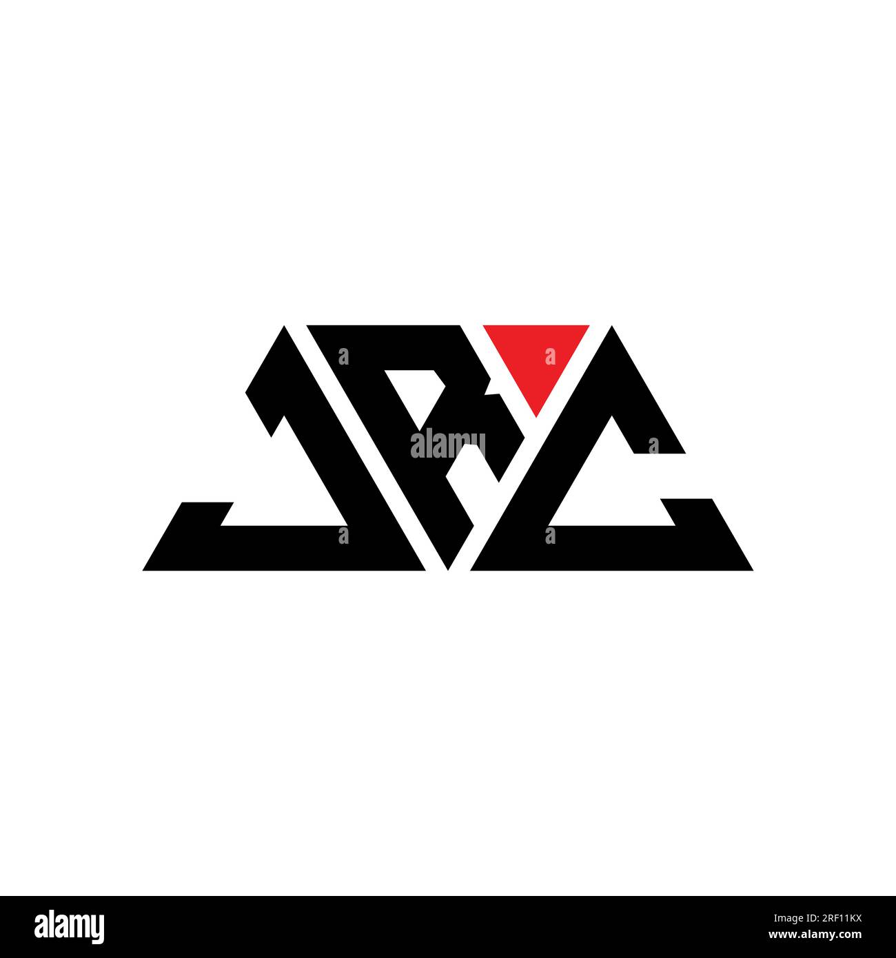 Jrc tech logo Cut Out Stock Images & Pictures - Alamy