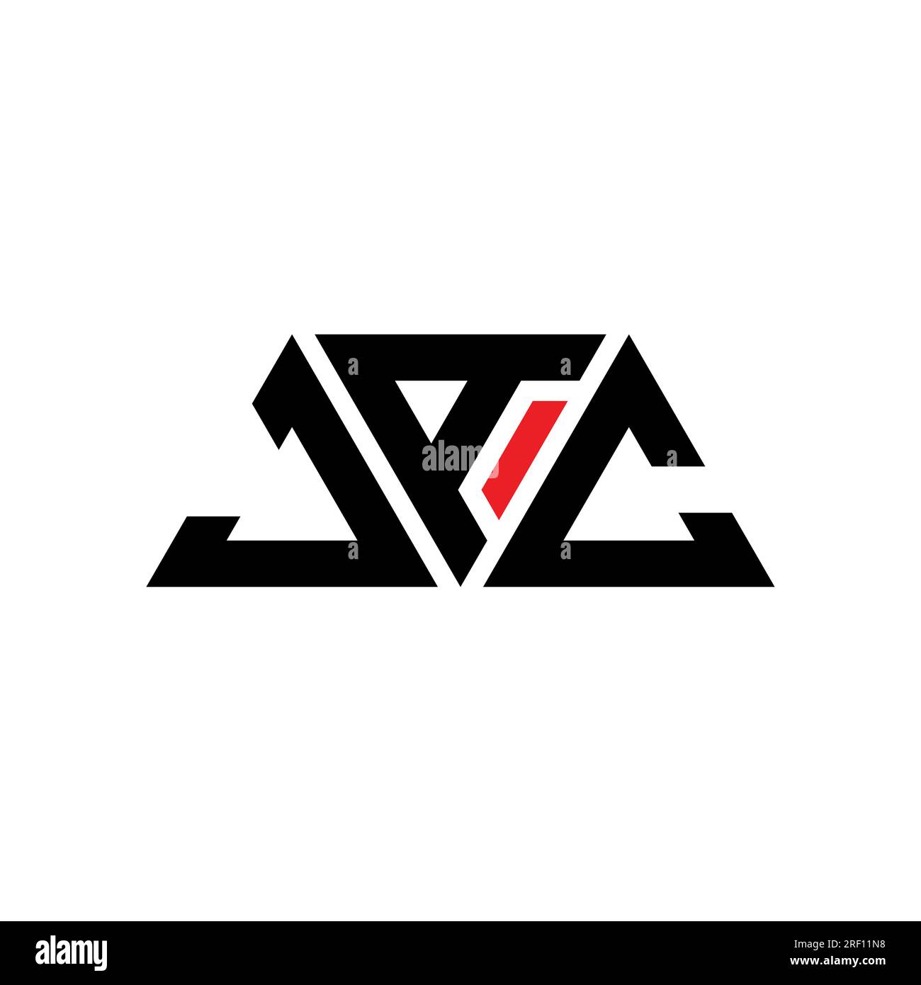 Jac alphabet hi-res stock photography and images - Alamy