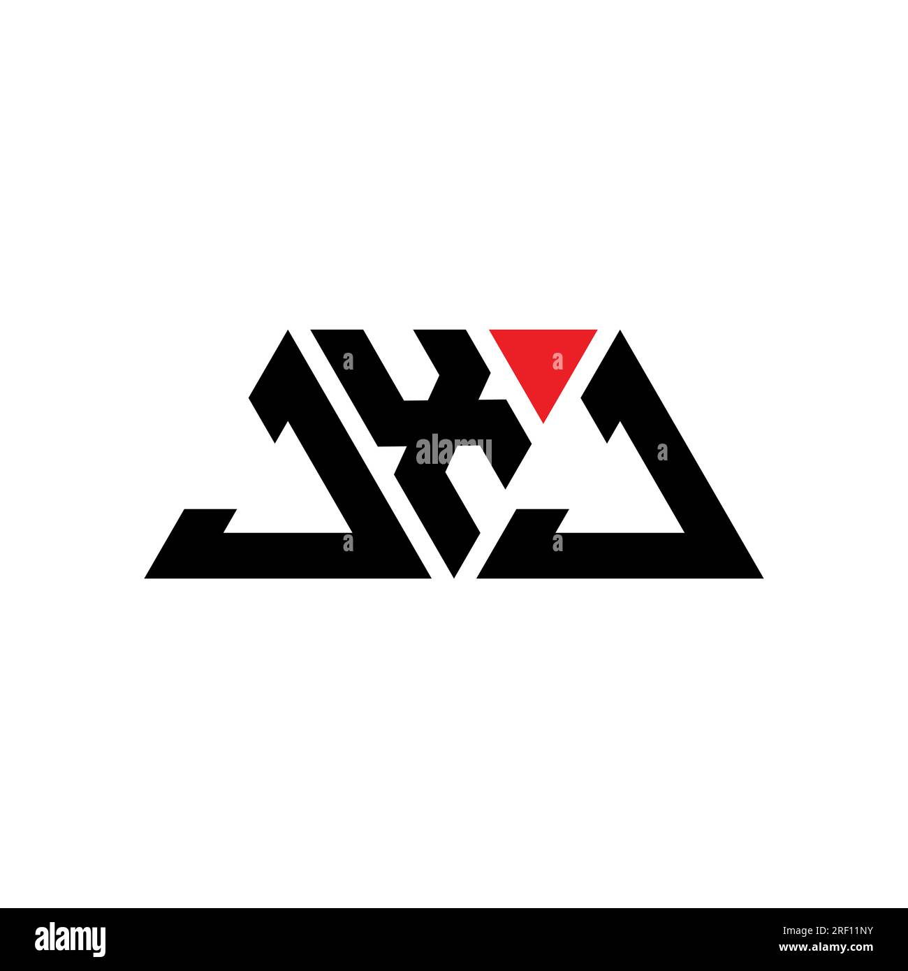 Jxj symbol hi-res stock photography and images - Alamy