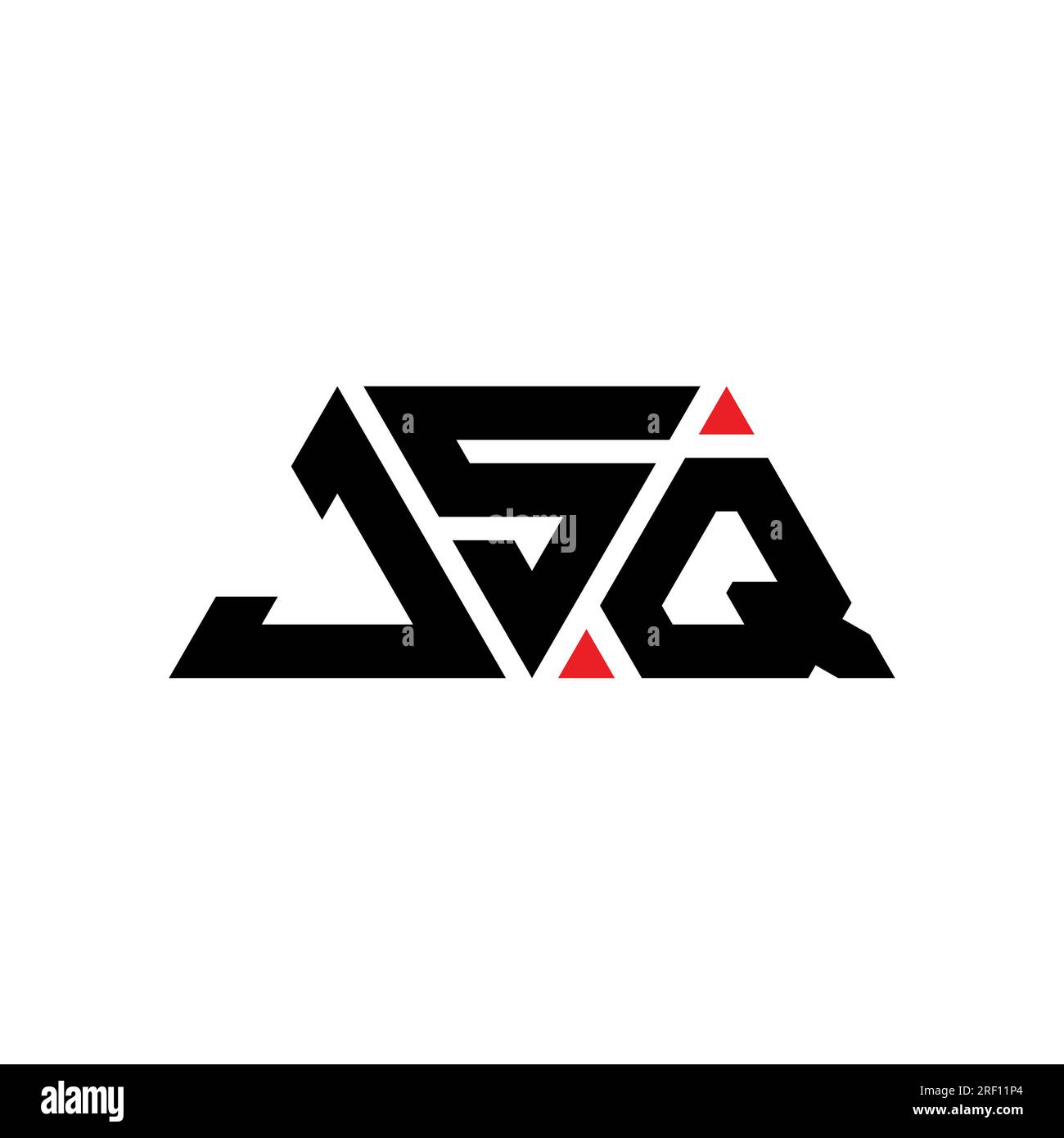 Jsq font hi-res stock photography and images - Alamy