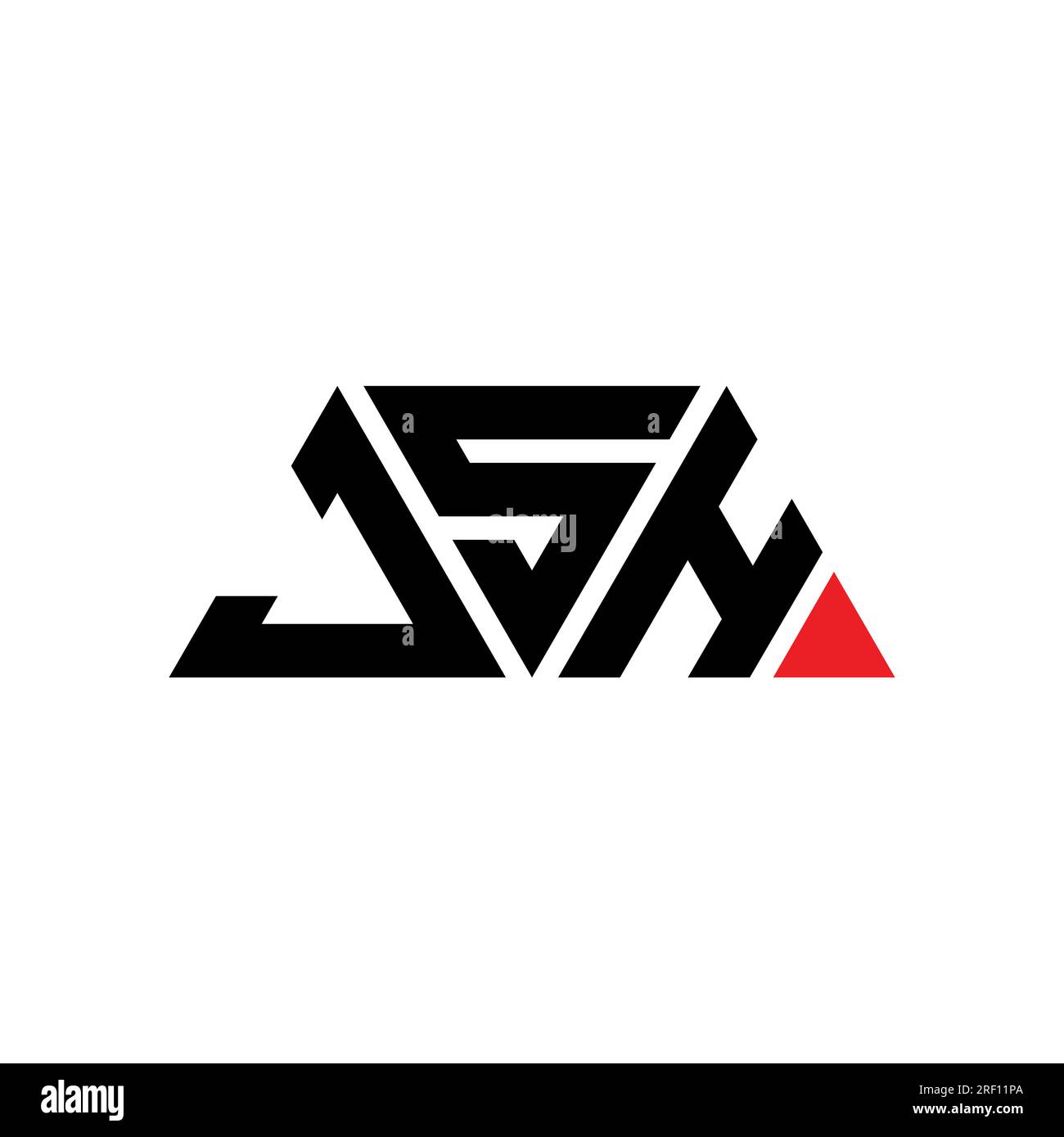 Jsh font hi-res stock photography and images - Alamy