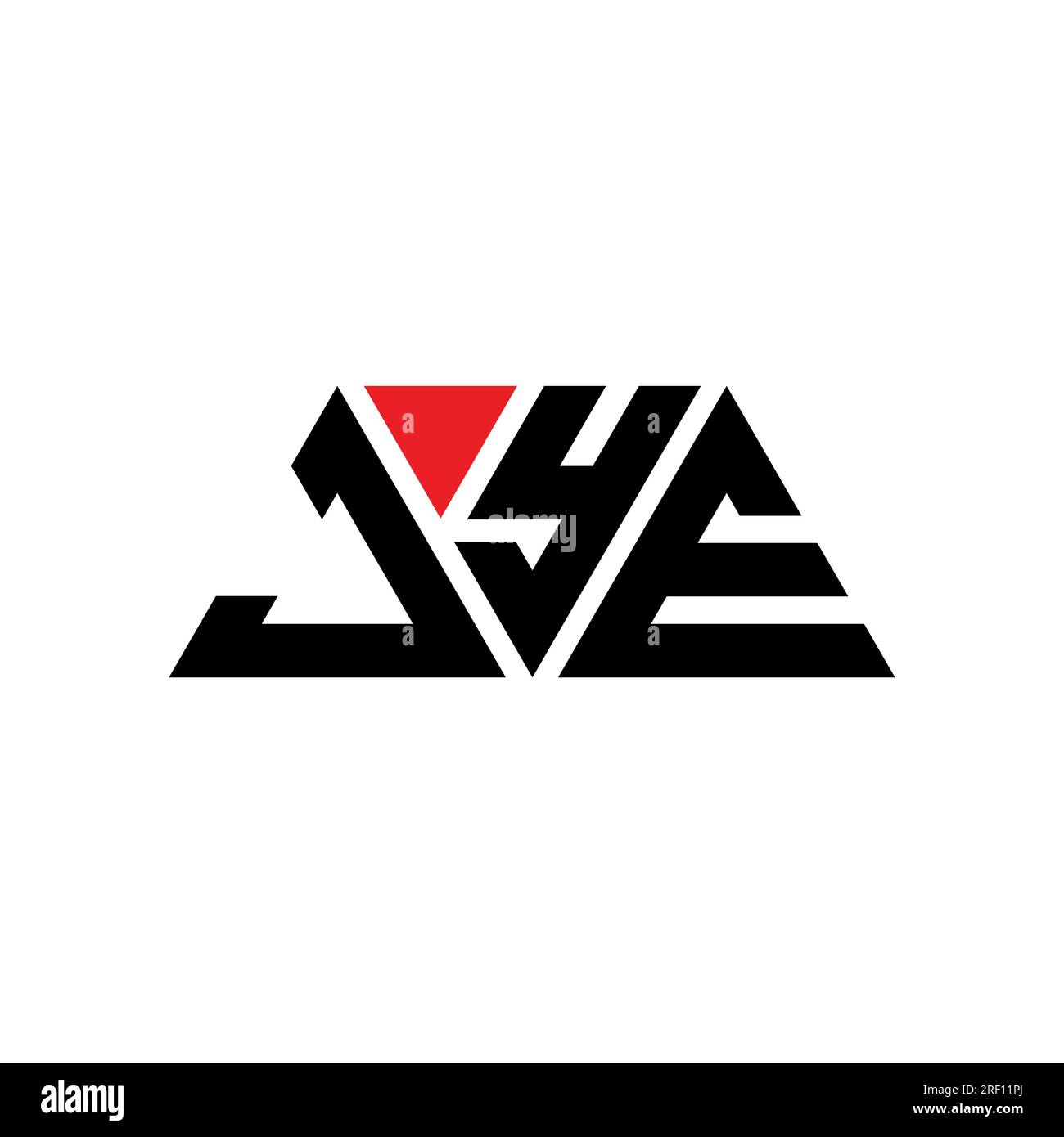 Jye symbol hi-res stock photography and images - Alamy