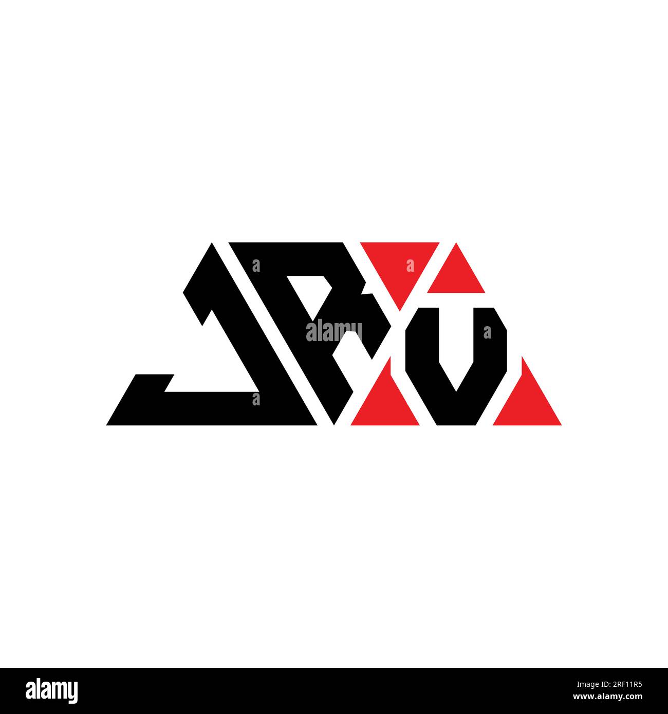 Jrv tech logo hi-res stock photography and images - Alamy