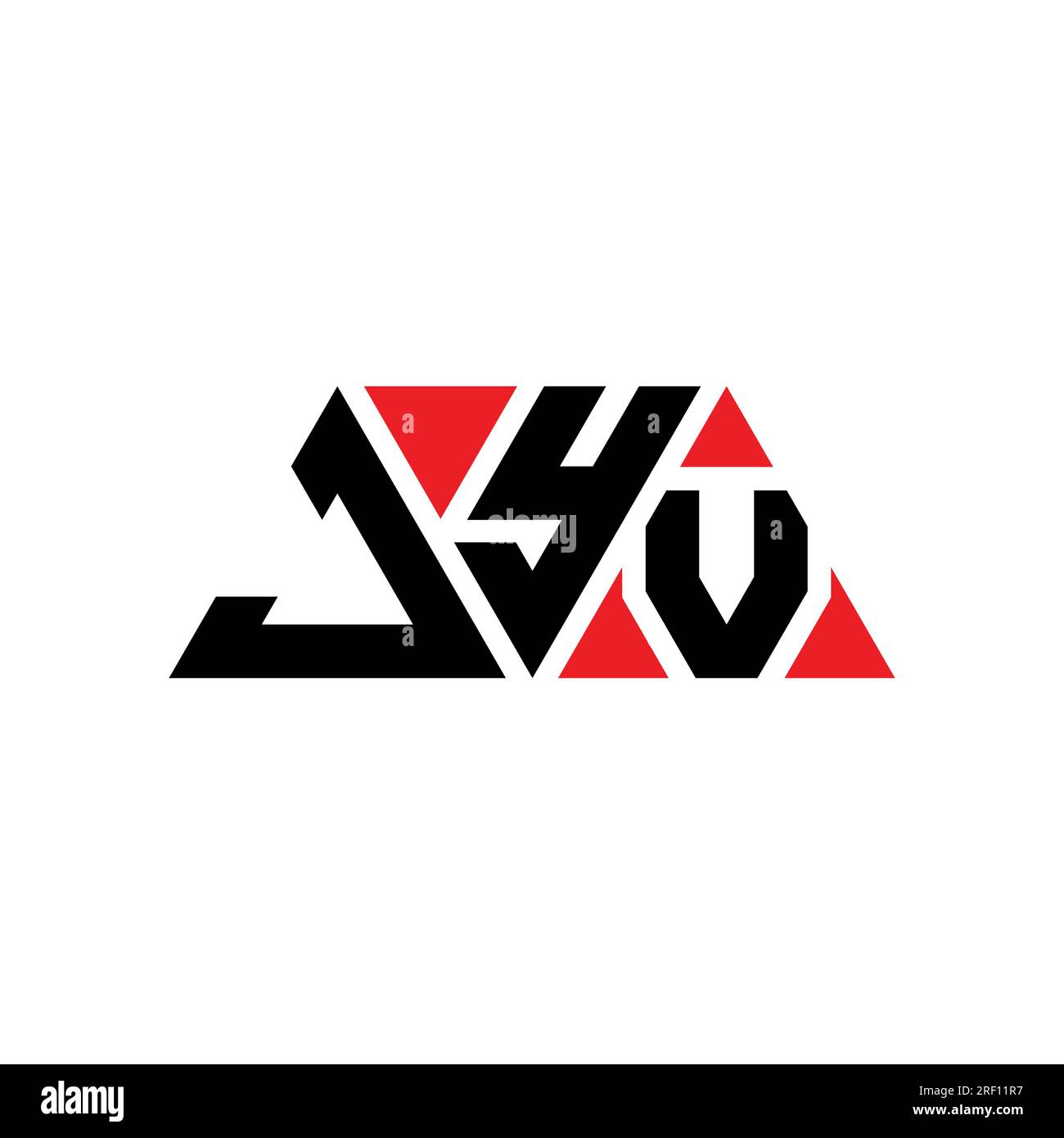 Jyv alphabet hi-res stock photography and images - Alamy