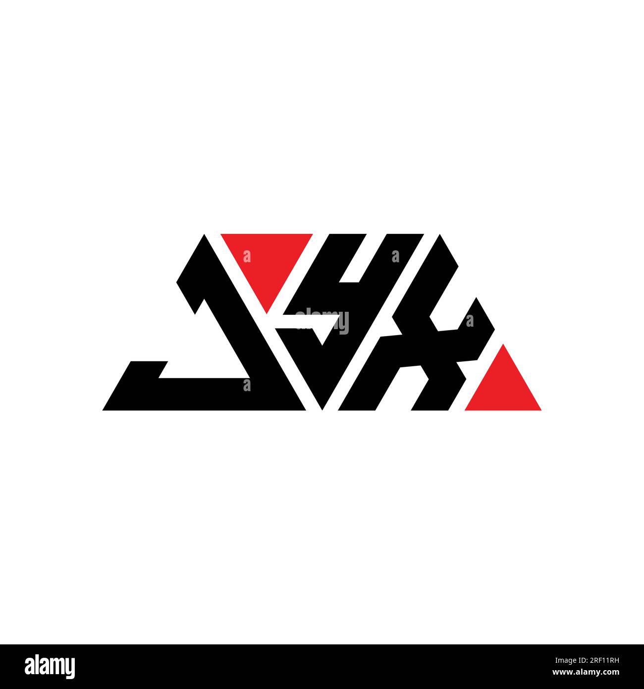 Jyx triangle hi-res stock photography and images - Alamy