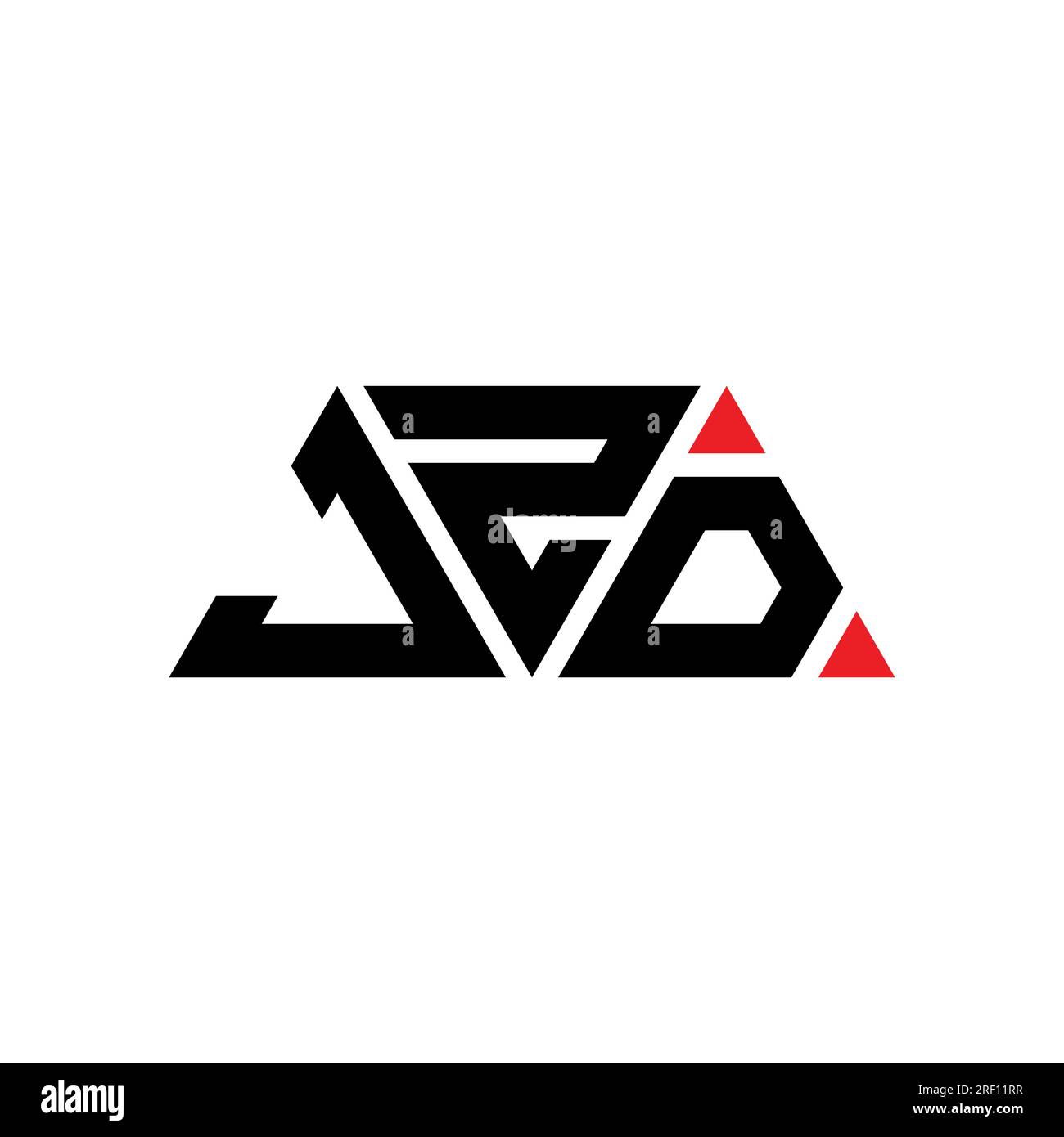 Jzd alphabet hi-res stock photography and images - Alamy