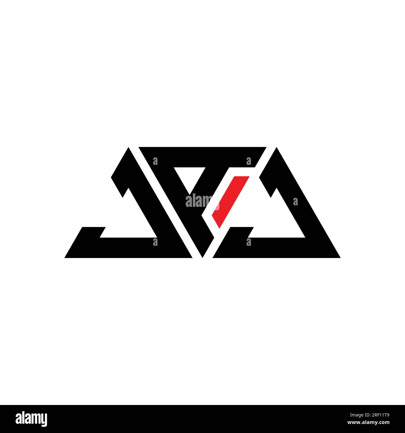 Jaj marketing logo Cut Out Stock Images & Pictures - Alamy