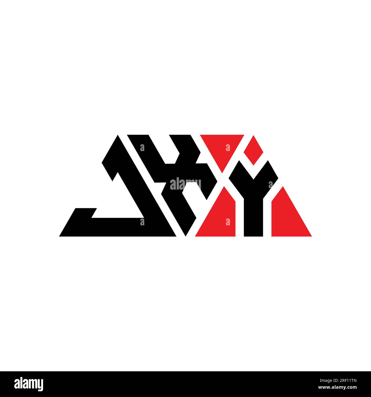 Jxy alphabet hi-res stock photography and images - Alamy