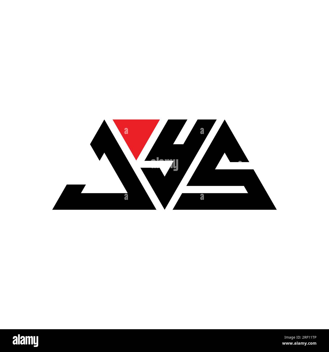 Jys icon hi-res stock photography and images - Alamy