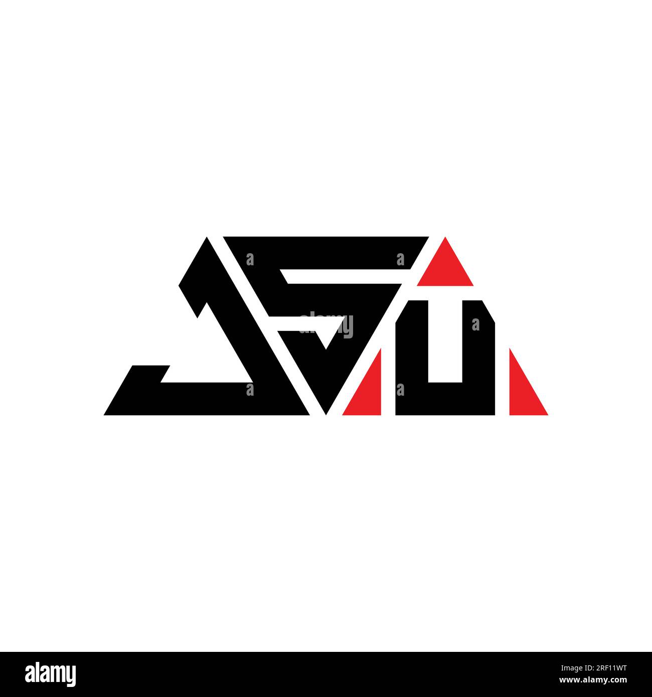 Jsu font hi-res stock photography and images - Alamy