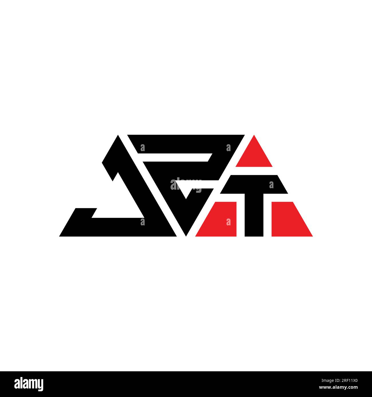 Jzt alphabet hi-res stock photography and images - Alamy
