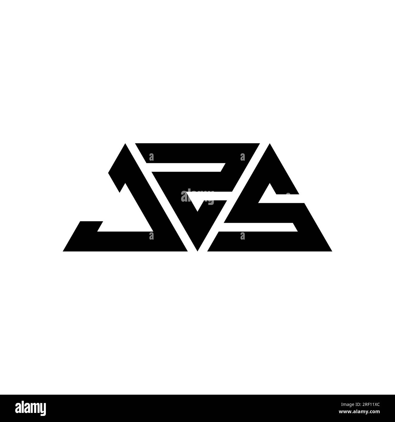 Jzs font hi-res stock photography and images - Alamy