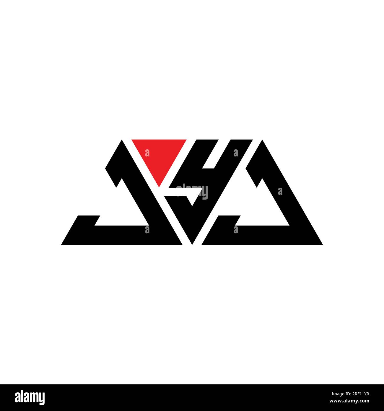 Jyj monogram hi-res stock photography and images - Alamy