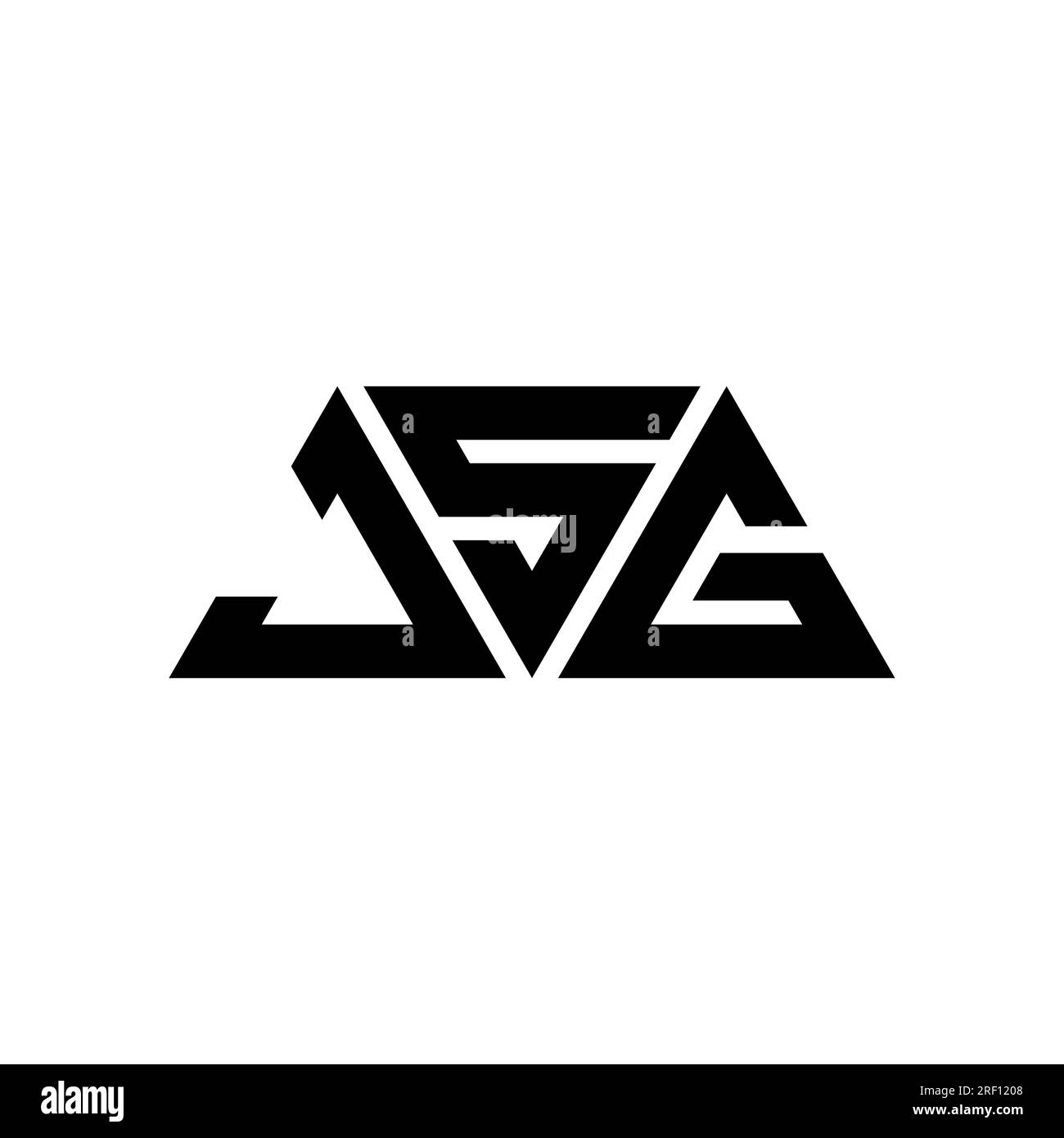 Jsg font hi-res stock photography and images - Alamy