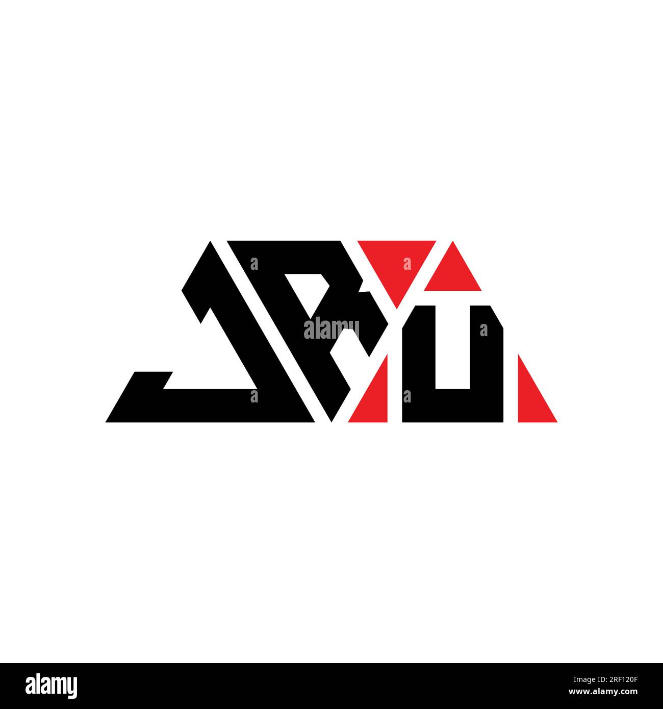 Jru vector Stock Vector Images - Alamy