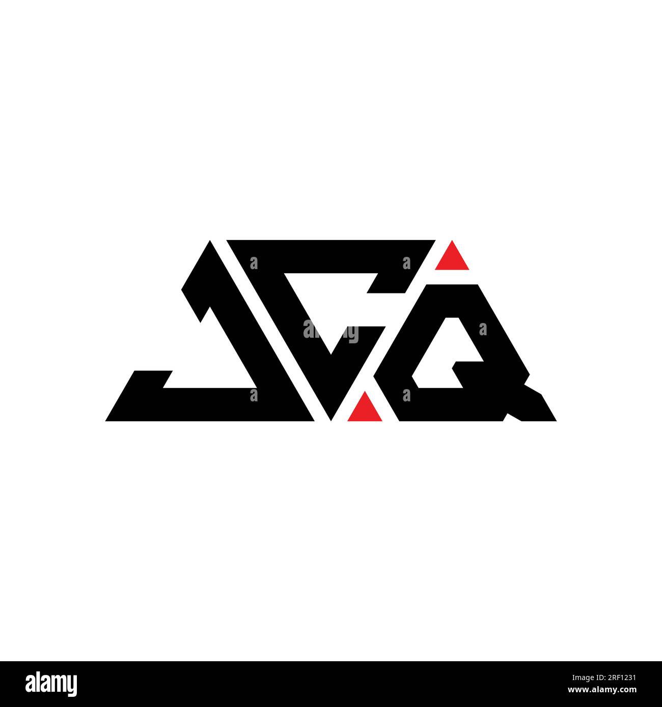 Jcq alphabet hi-res stock photography and images - Alamy