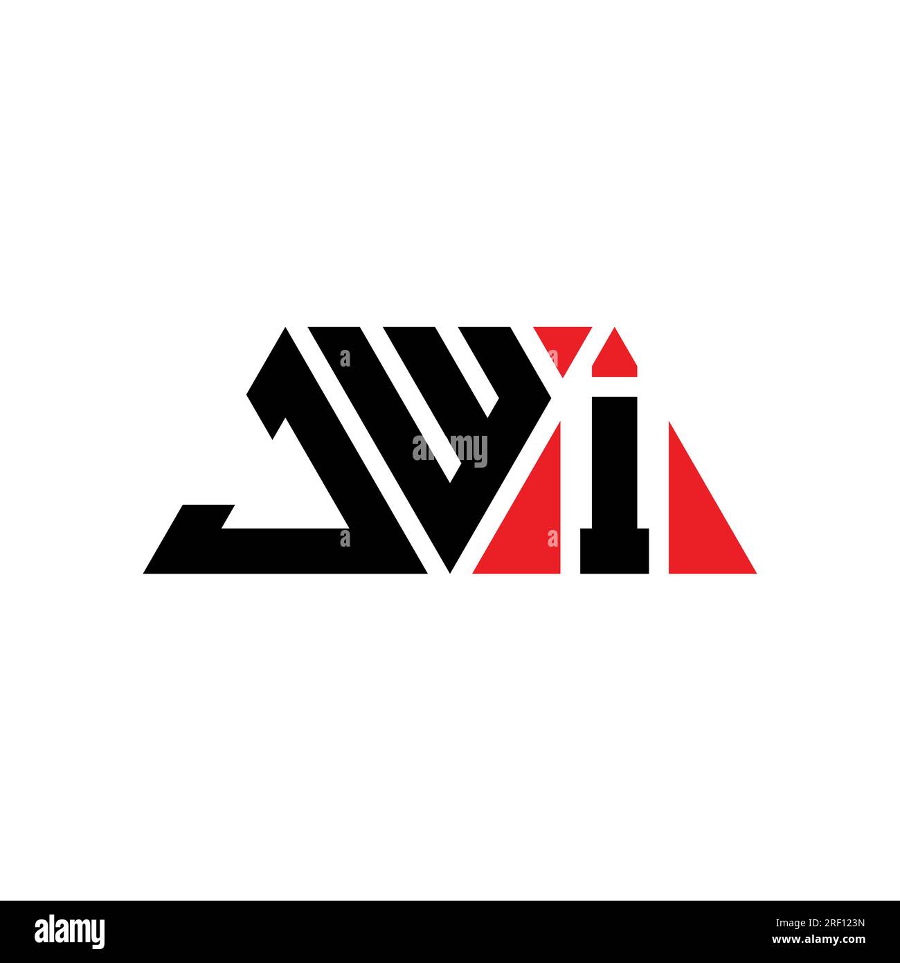 Jwi alphabet hi-res stock photography and images - Alamy