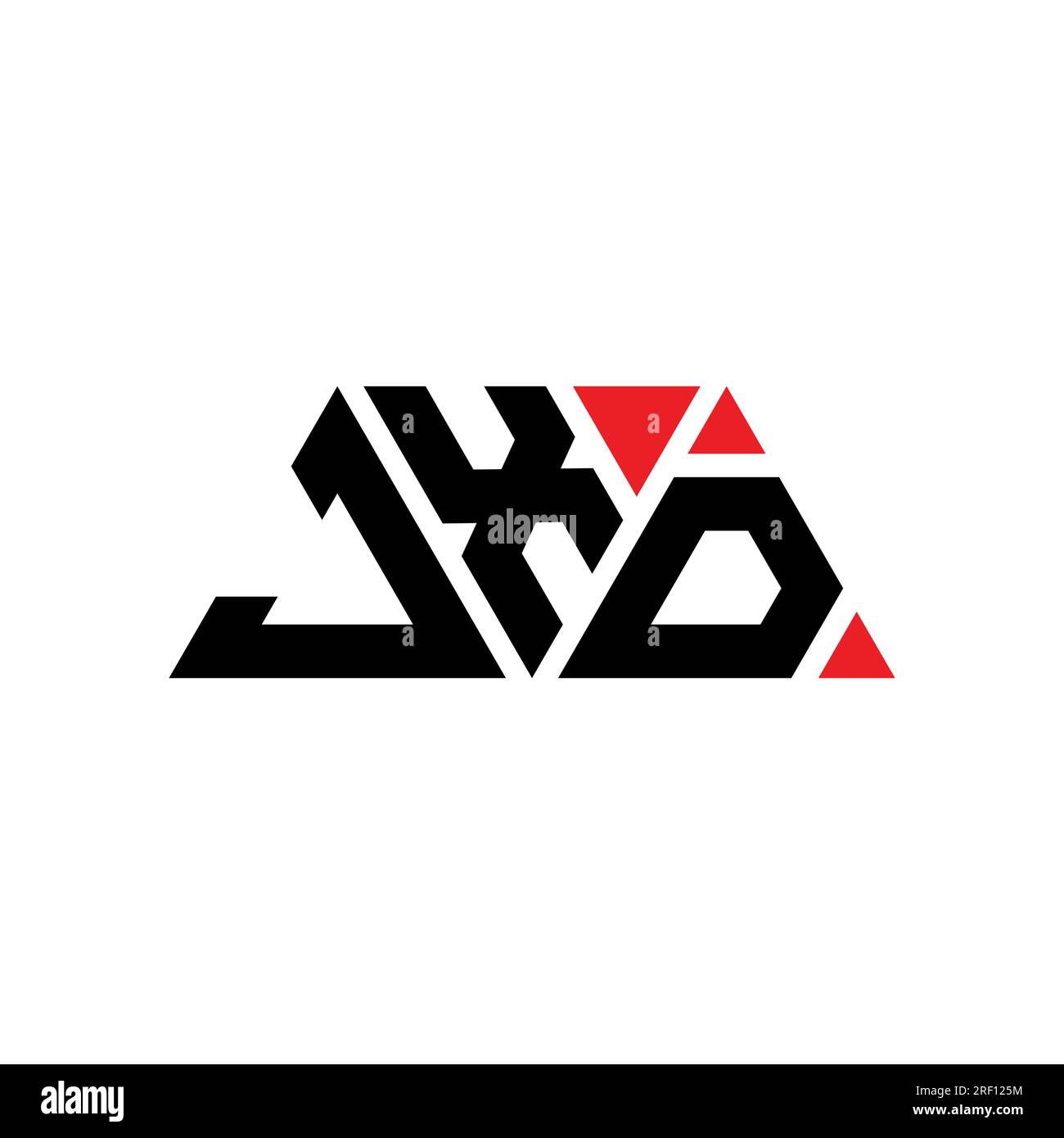 Jxd alphabet hi-res stock photography and images - Alamy