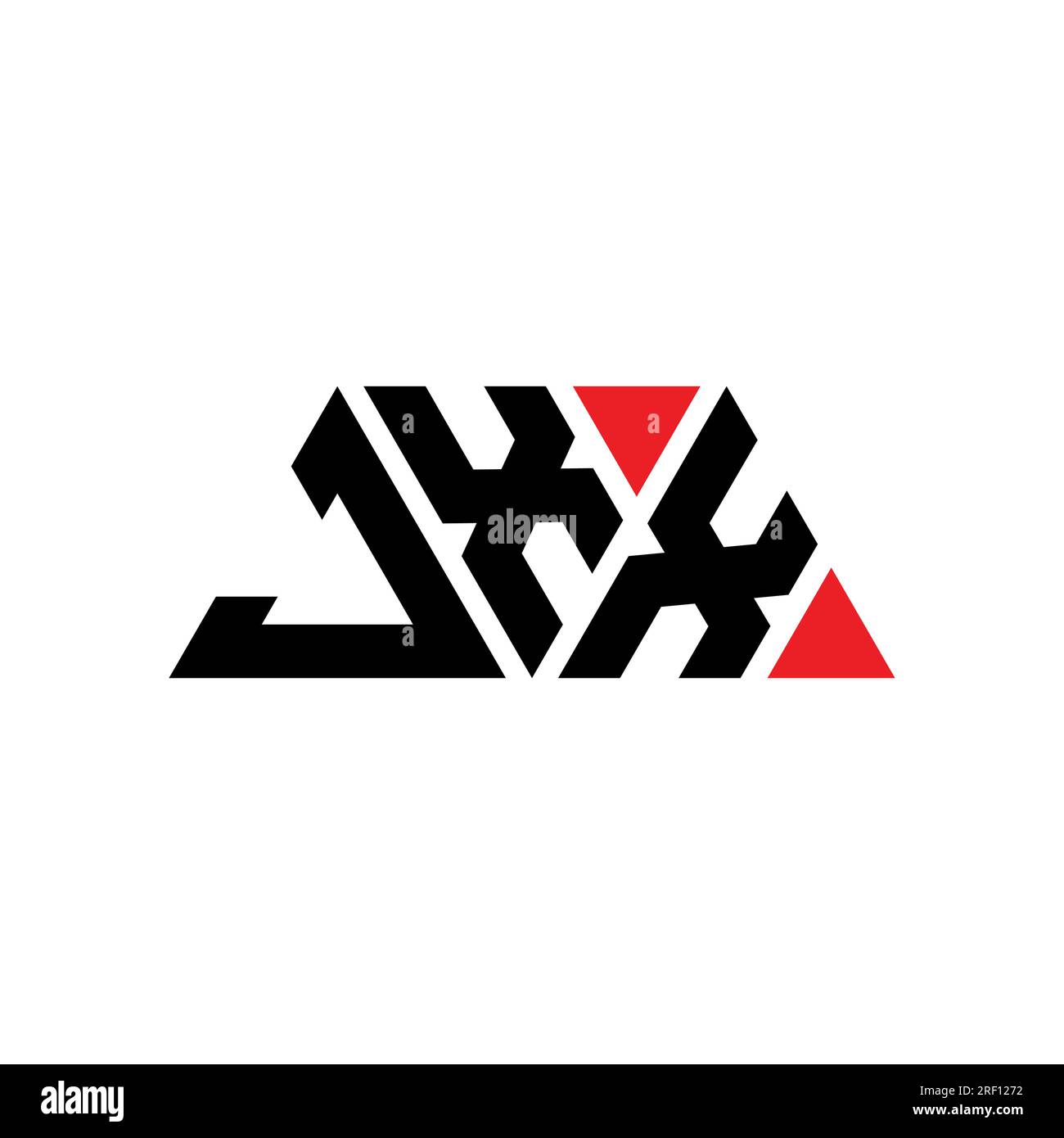 Jxx vector hi-res stock photography and images - Alamy