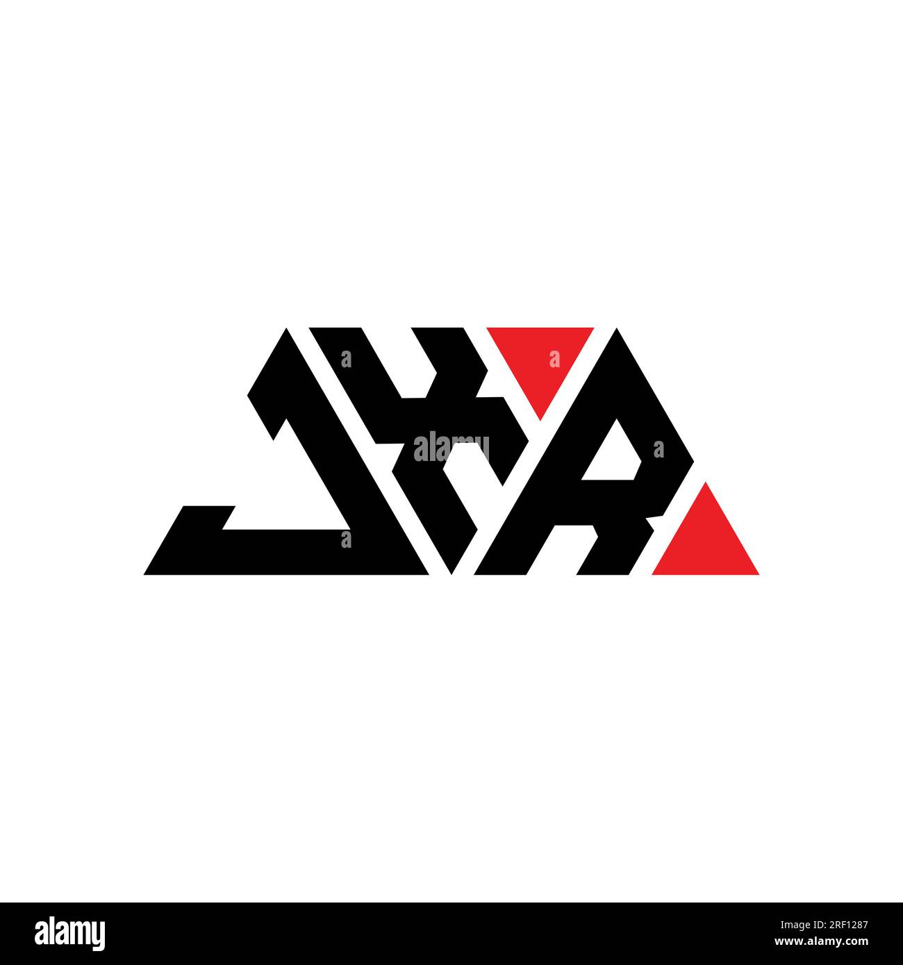 Jxr alphabet hi-res stock photography and images - Alamy