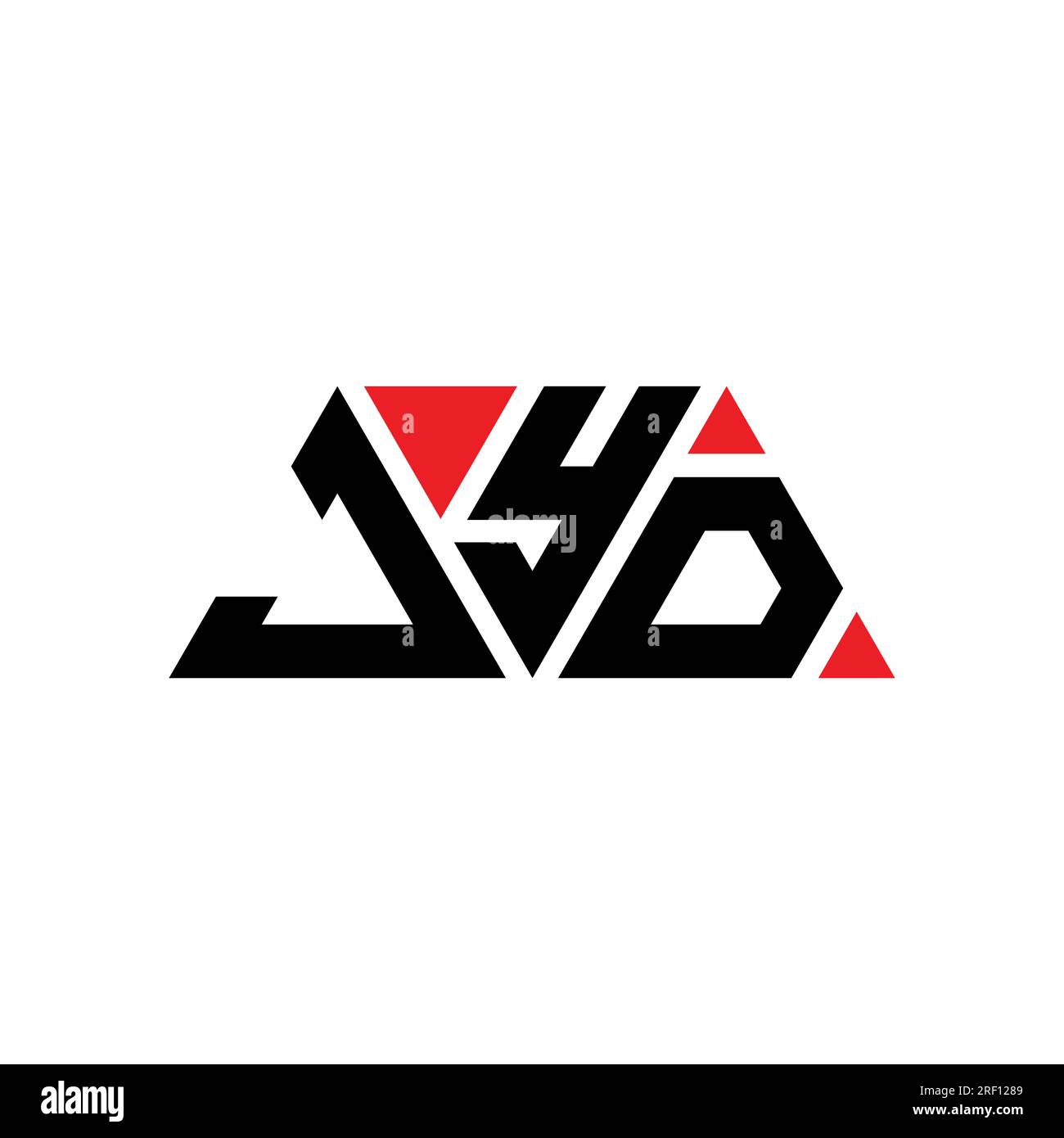 Jyd font hi-res stock photography and images - Alamy