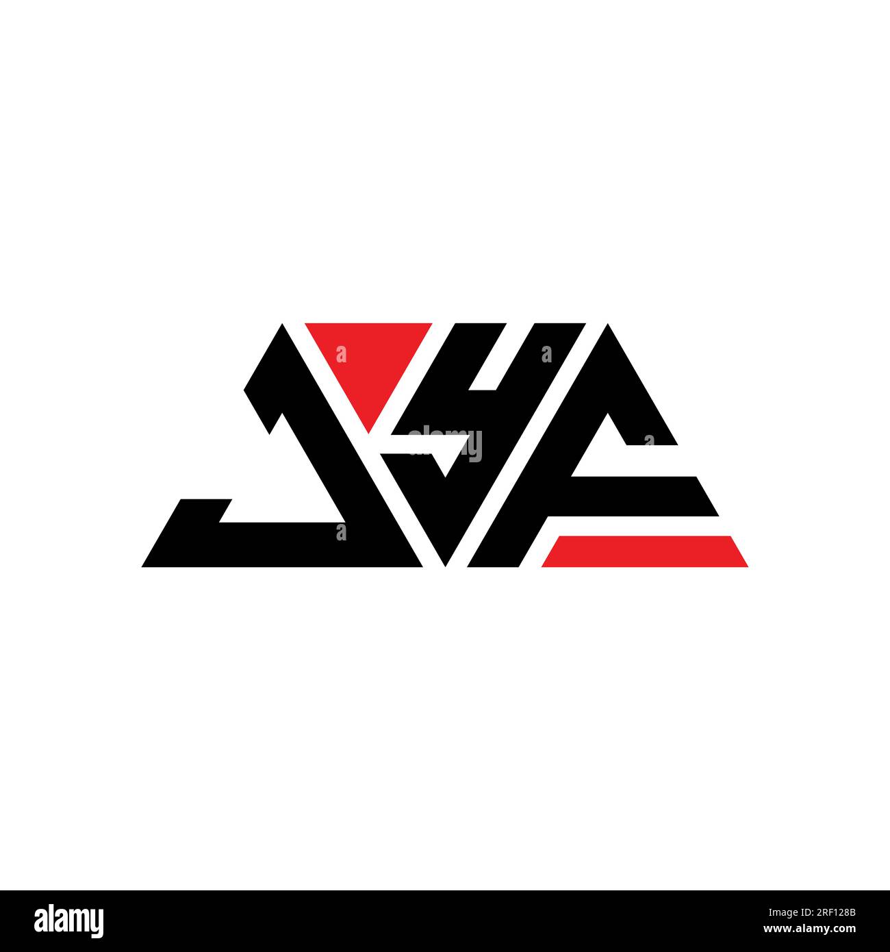 Jyf font hi-res stock photography and images - Alamy