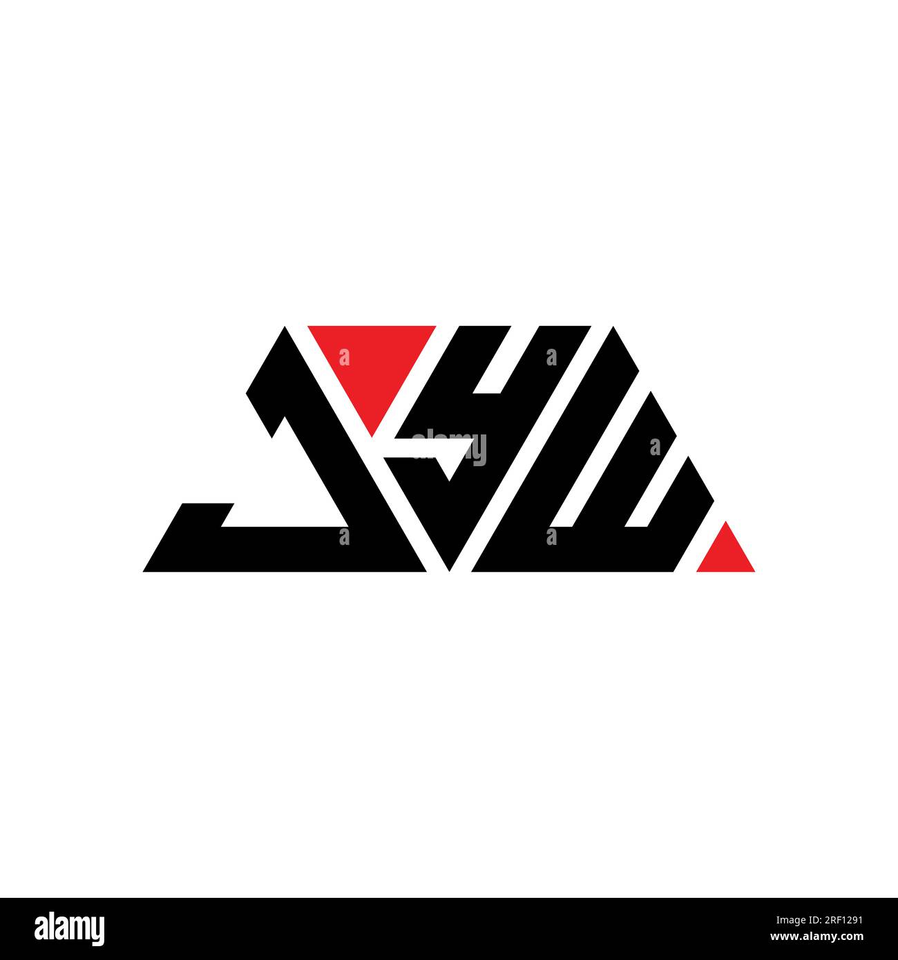 Jyw font hi-res stock photography and images - Alamy