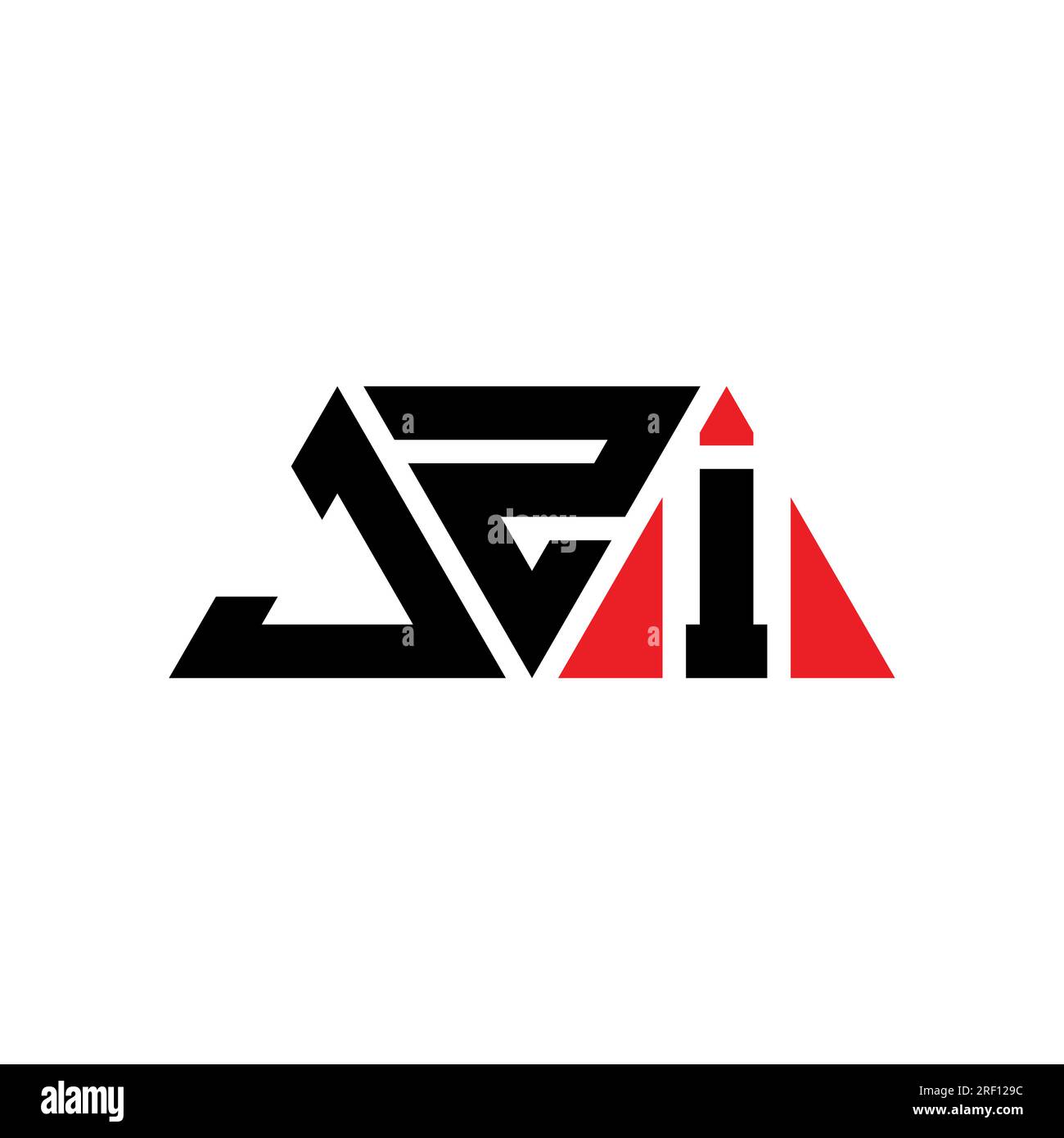 Jzi vector hi-res stock photography and images - Alamy