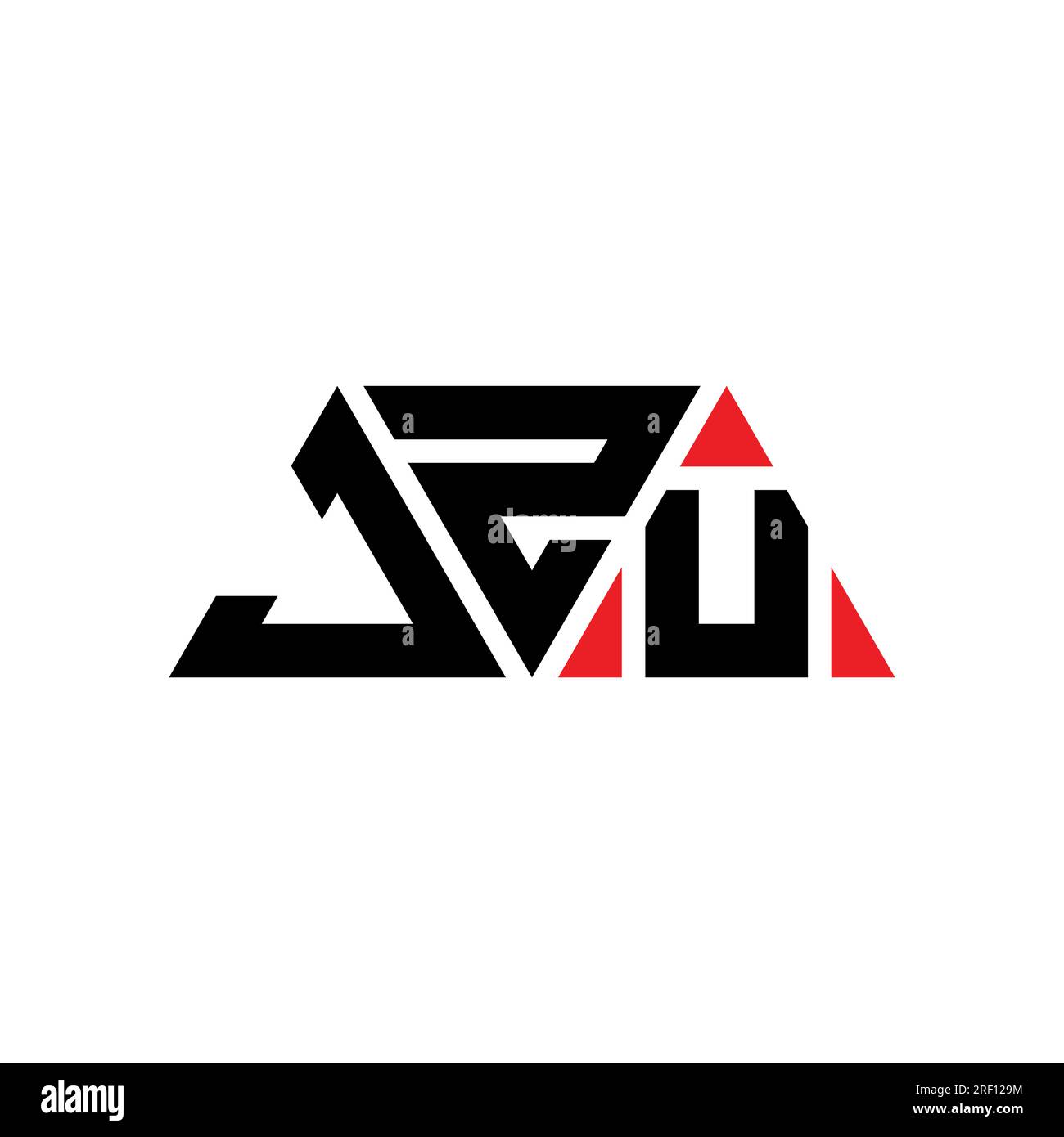 Jzu alphabet hi-res stock photography and images - Alamy
