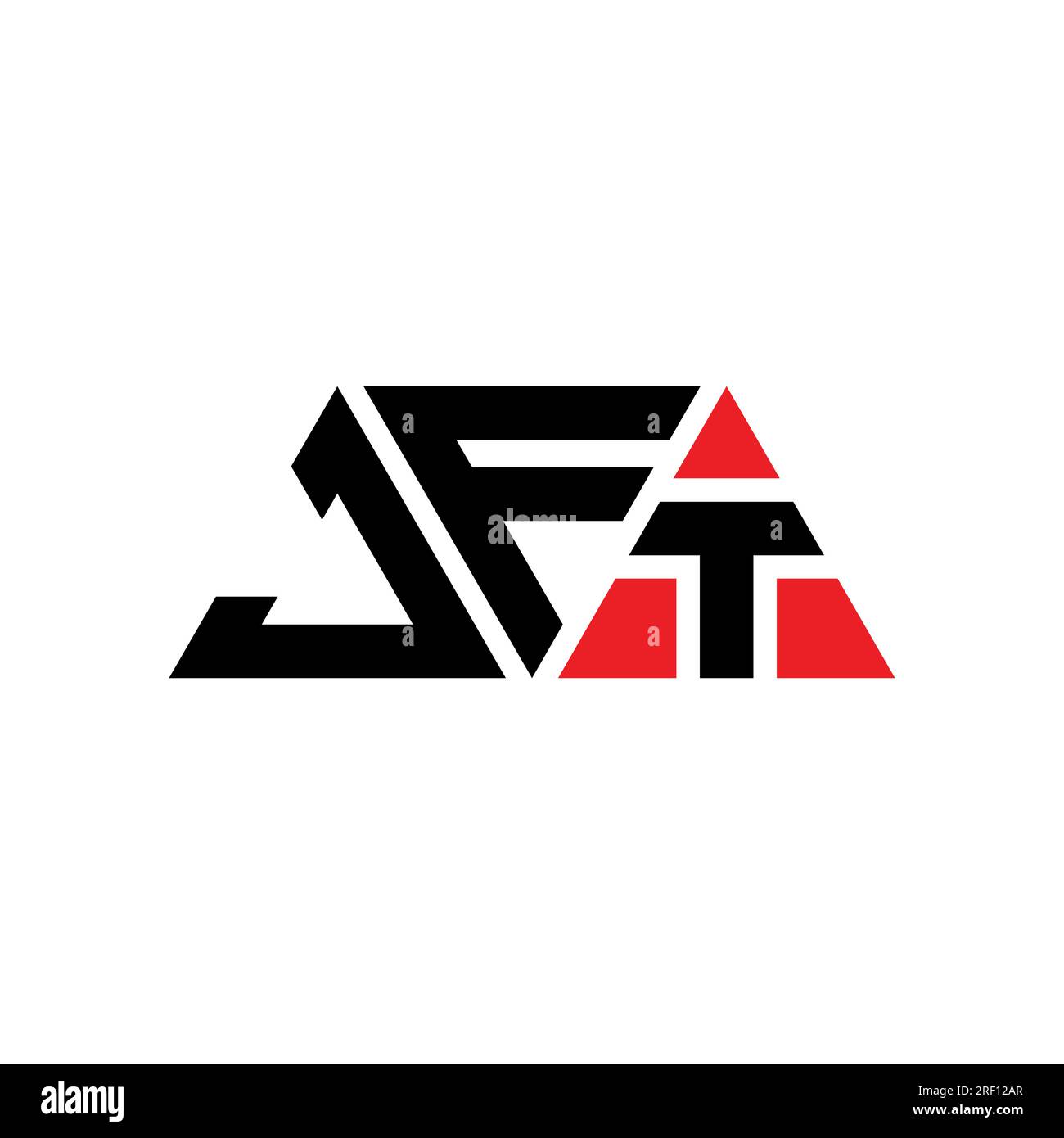 Jft alphabet hi-res stock photography and images - Alamy