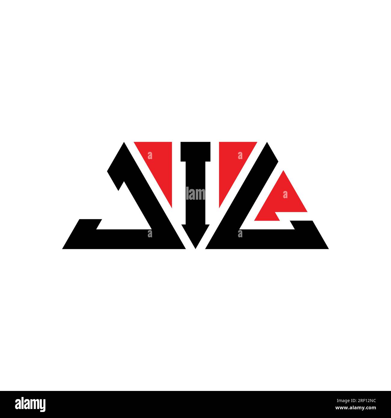 Jil vector hi-res stock photography and images - Alamy