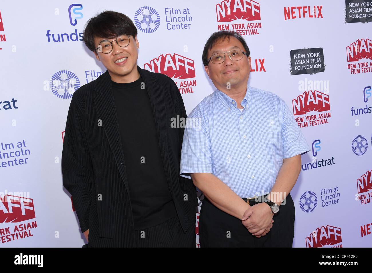 Ting yang hi-res stock photography and images - Alamy