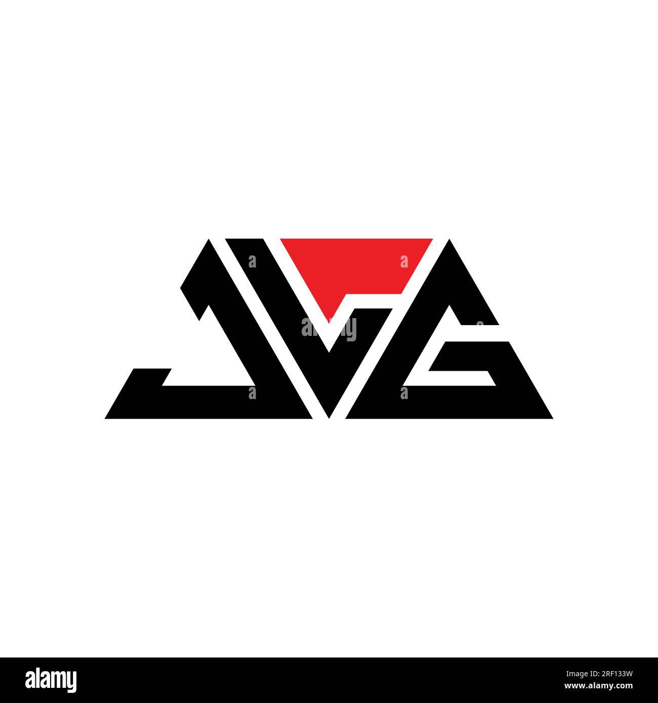 Jlg Stock Vector Images - Alamy