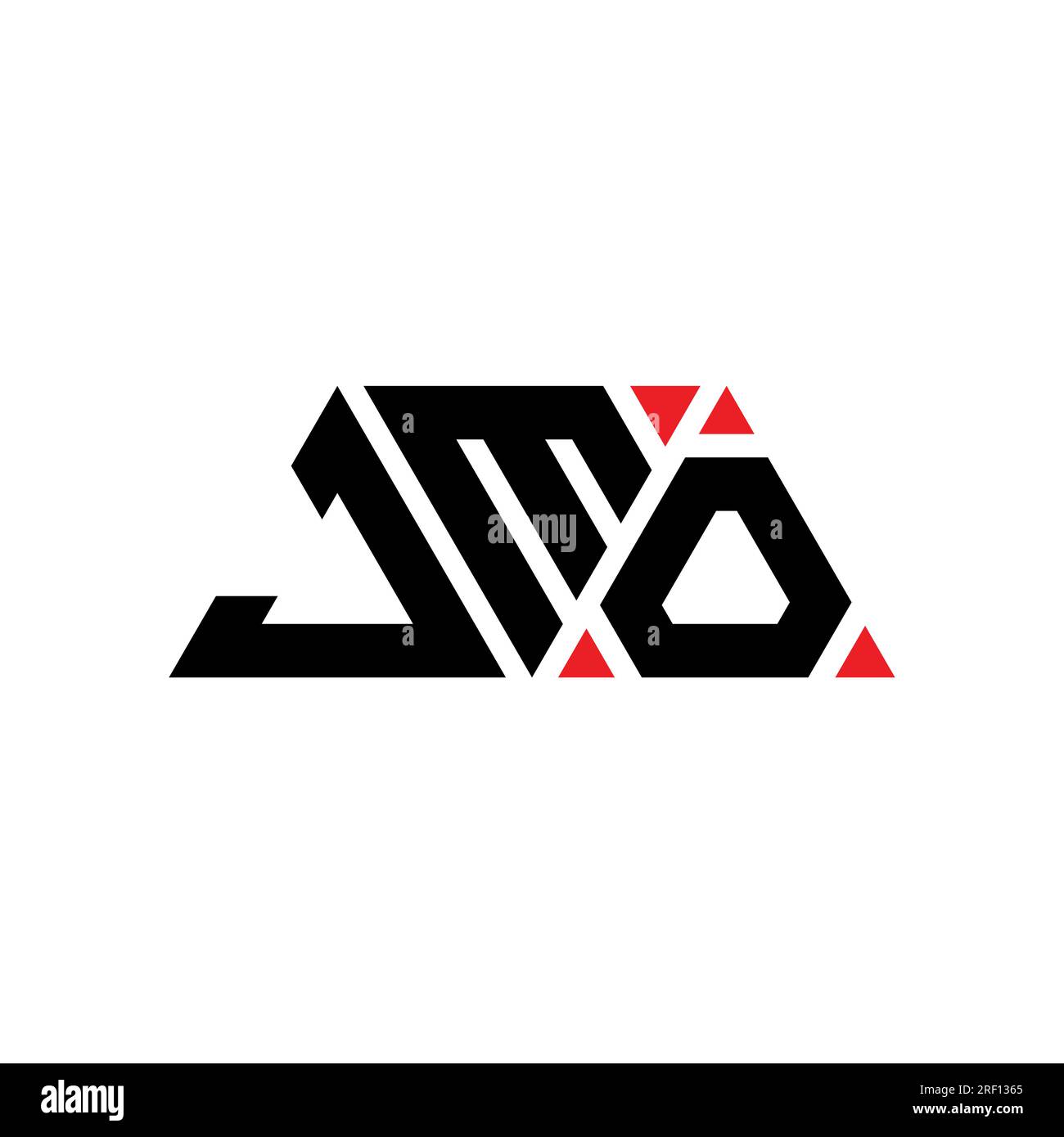 Jmo marketing logo Stock Vector Images - Alamy