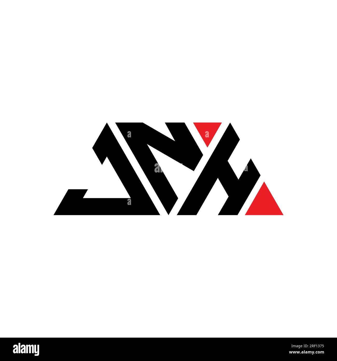 Jnh alphabet hi-res stock photography and images - Alamy