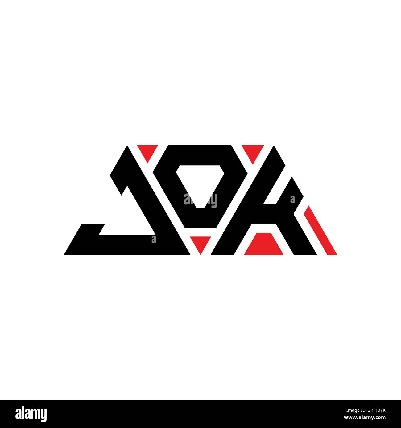 Jok alphabet hi-res stock photography and images - Alamy