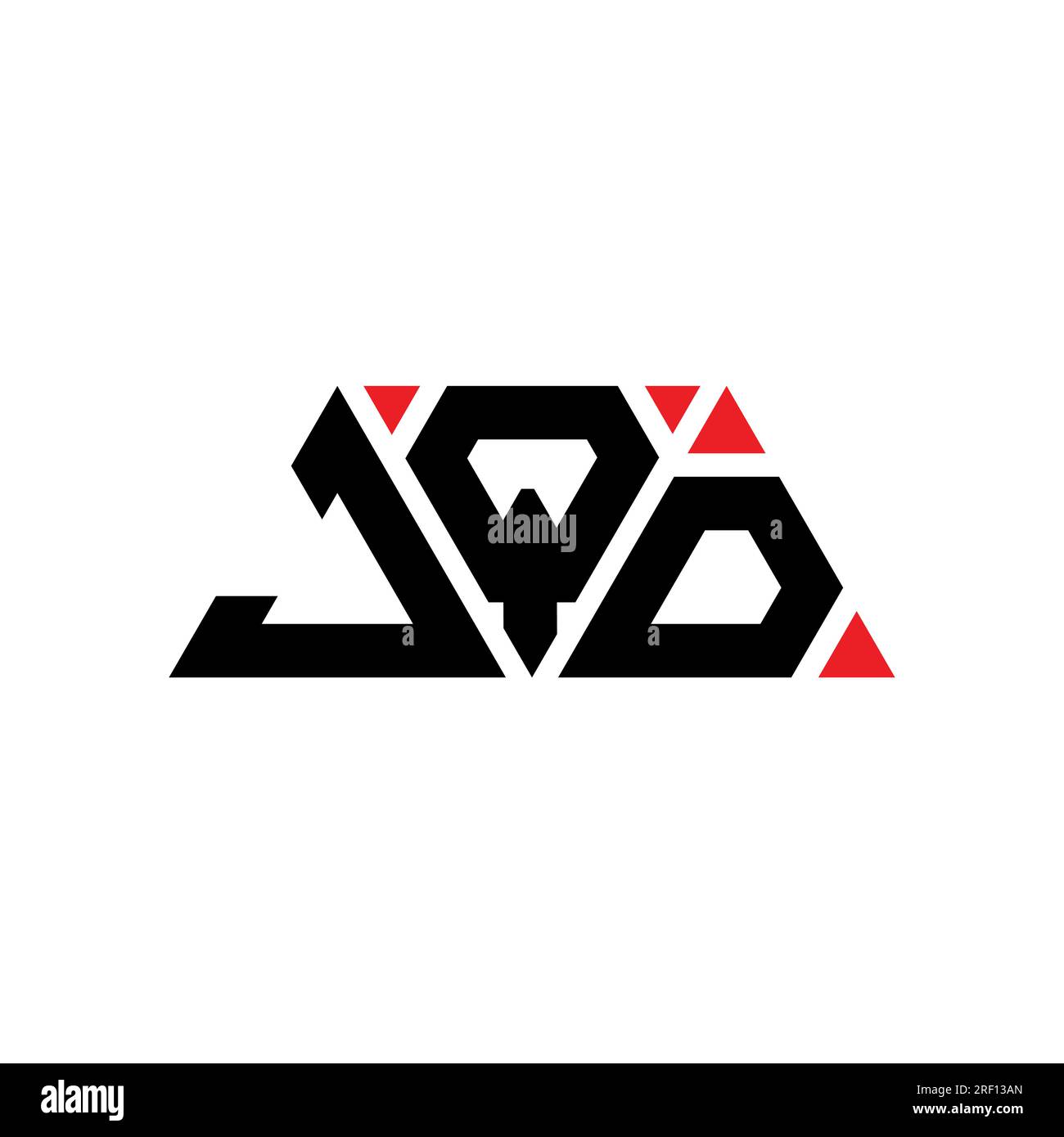 Jqd font hi-res stock photography and images - Alamy