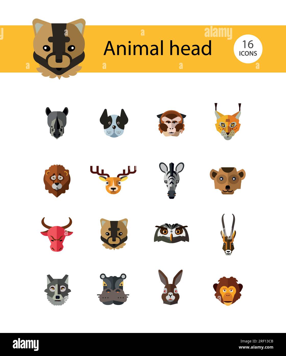 Lion marmoset Cut Out Stock Images & Pictures - Alamy