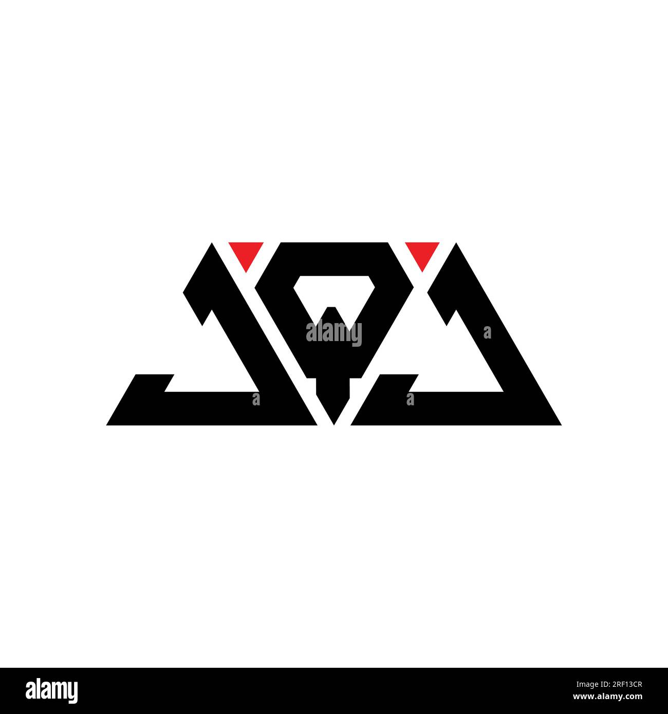 Jqj alphabet hi-res stock photography and images - Alamy