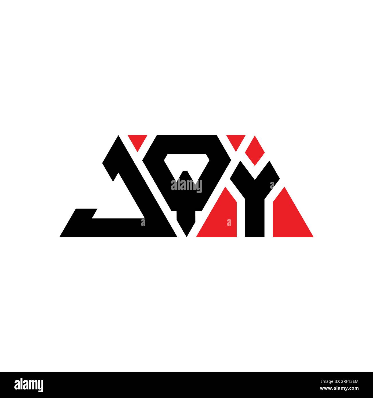 Jqy logo hi-res stock photography and images - Alamy