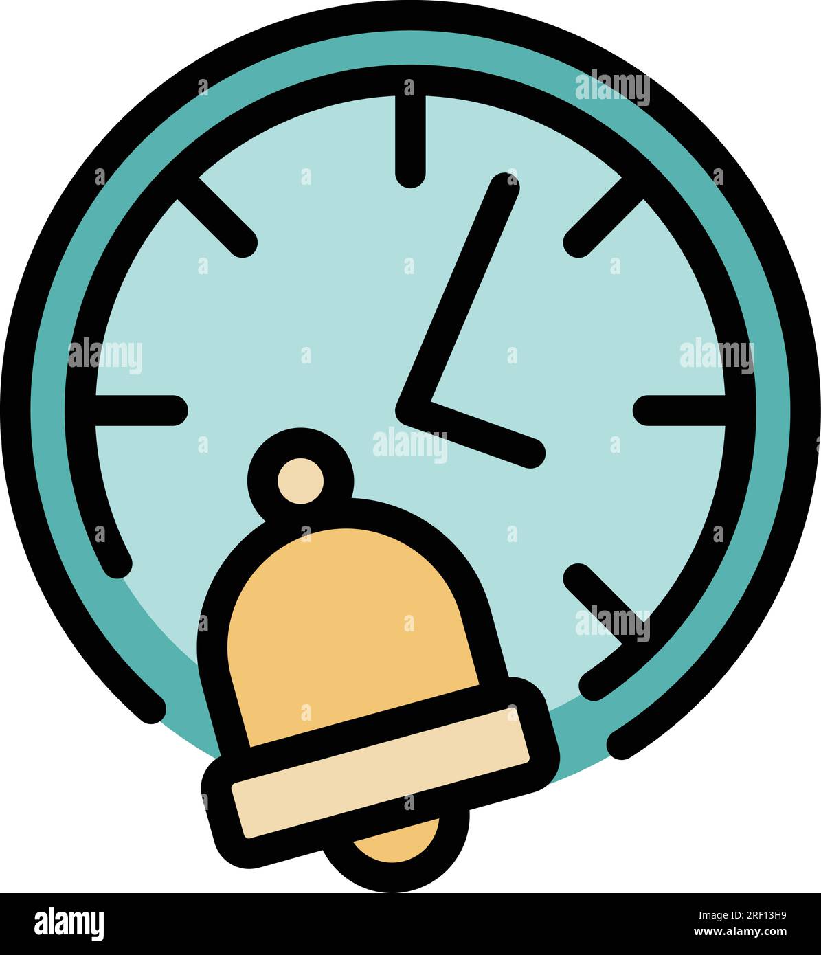 The meridian line greenwich Stock Vector Images - Alamy