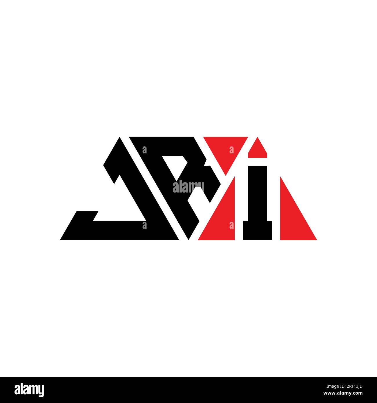 Jri font hi-res stock photography and images - Alamy