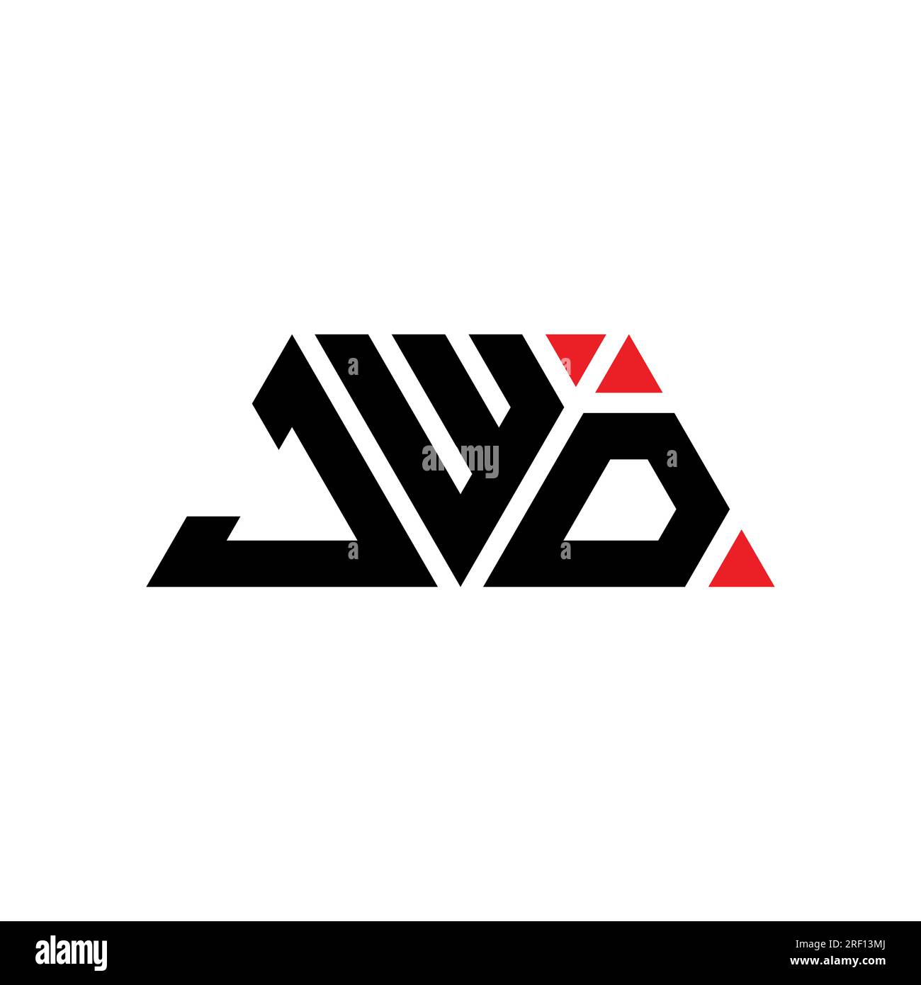 Jwd font hi-res stock photography and images - Alamy